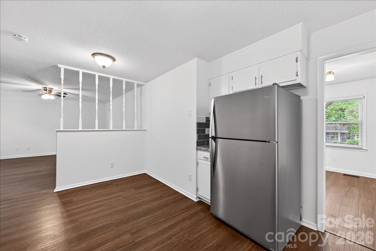 6219 Welford Road, Charlotte, NC - photo 20 of 49