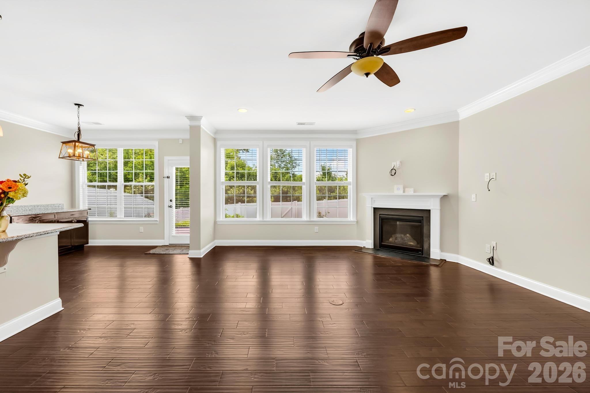 Photo 14 of 1518 Fieldwood Drive, Fort Mill, SC
