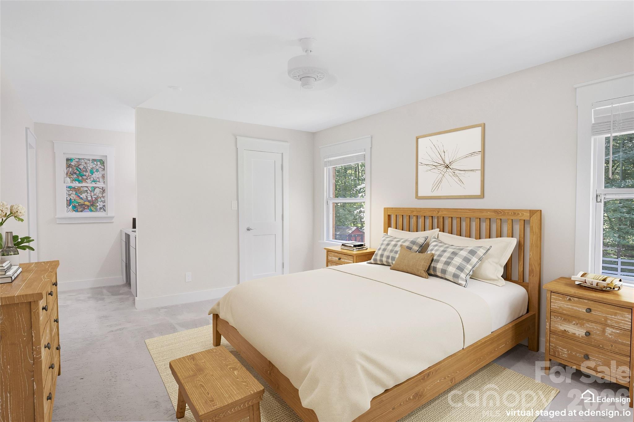 Photo 18 of 292 Canonero Place, Fort Mill, SC