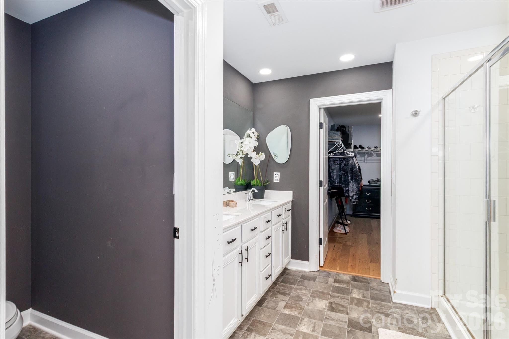 Photo 19 of 4314 Collingham Drive, Charlotte, NC