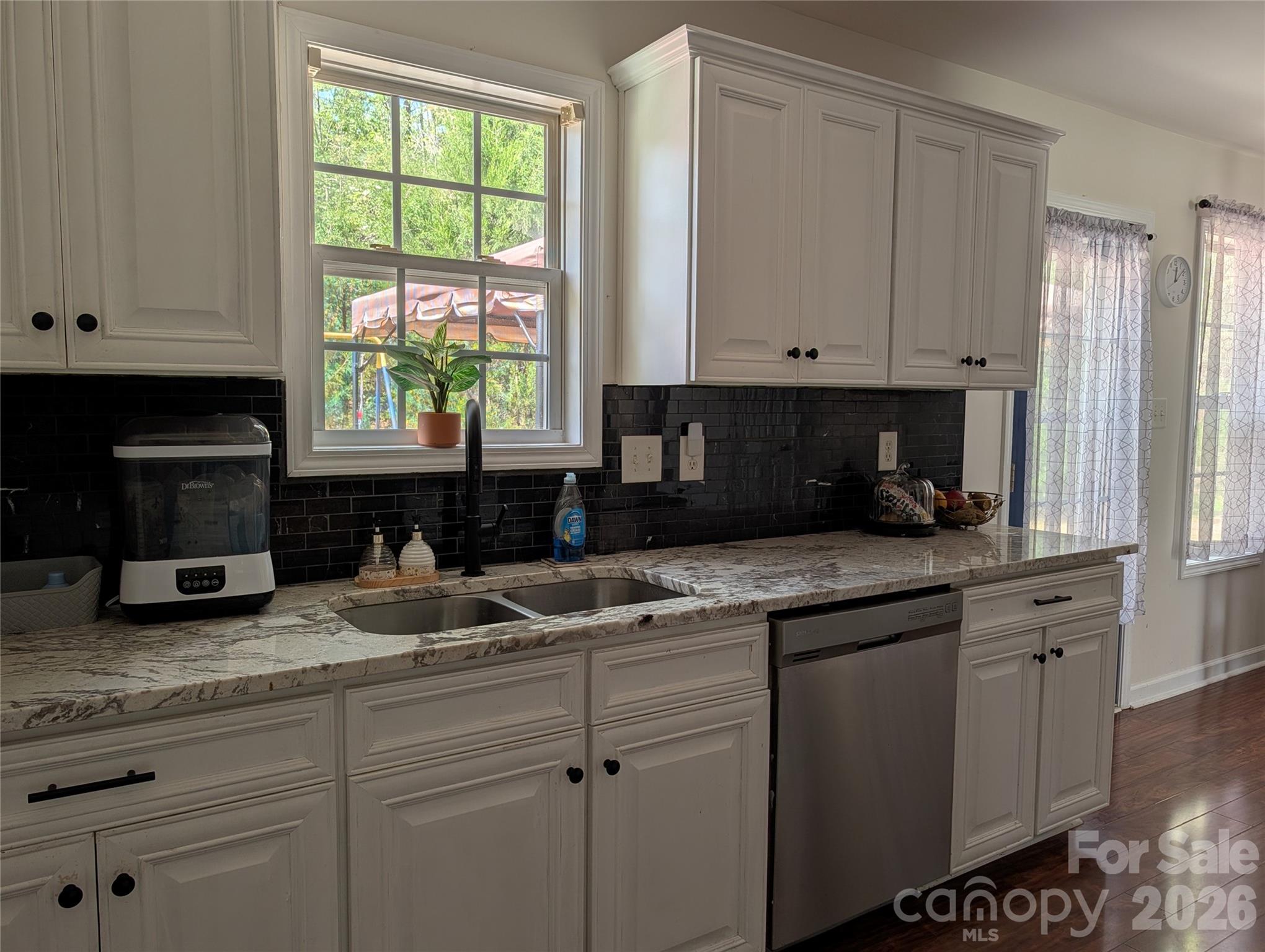 505 Azure Avenue, Albemarle, NC - photo 11 of 21