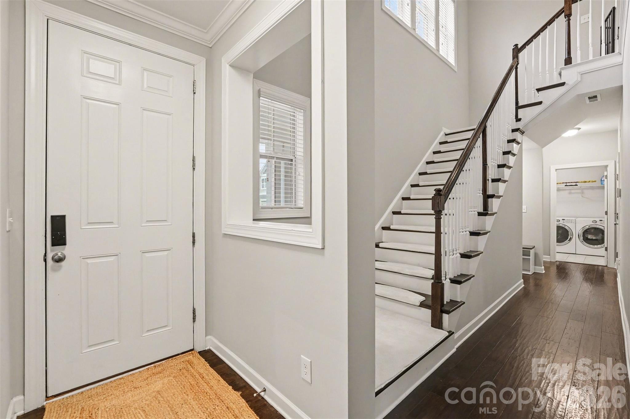 Photo 3 of 16125 Lost Canyon Way, Charlotte, NC