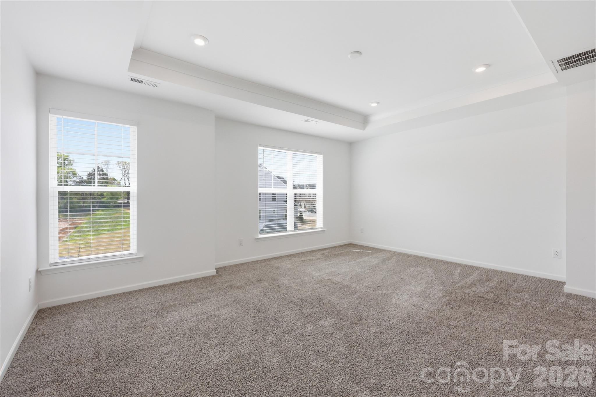 Photo 18 of 16401 Leading Street, Charlotte, NC