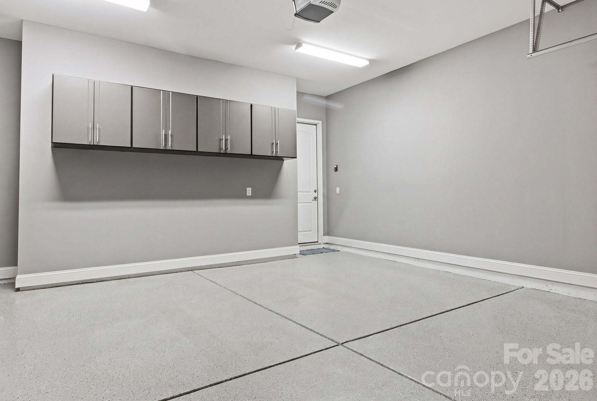4512 Acorn Hill Drive, Lancaster, SC - photo 32 of 49