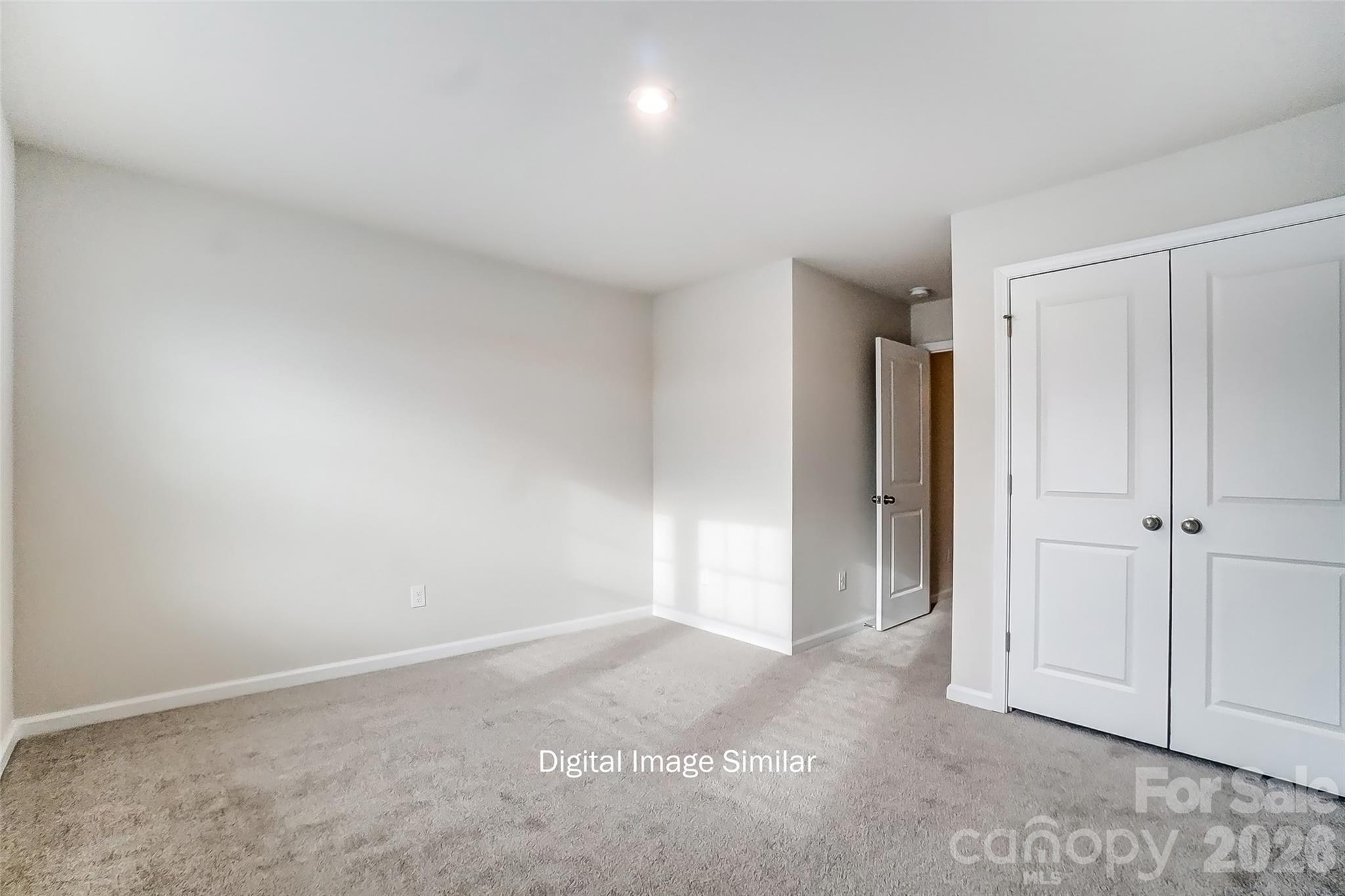 Photo 25 of 7516 Hodges Meadow Lane, Charlotte, NC