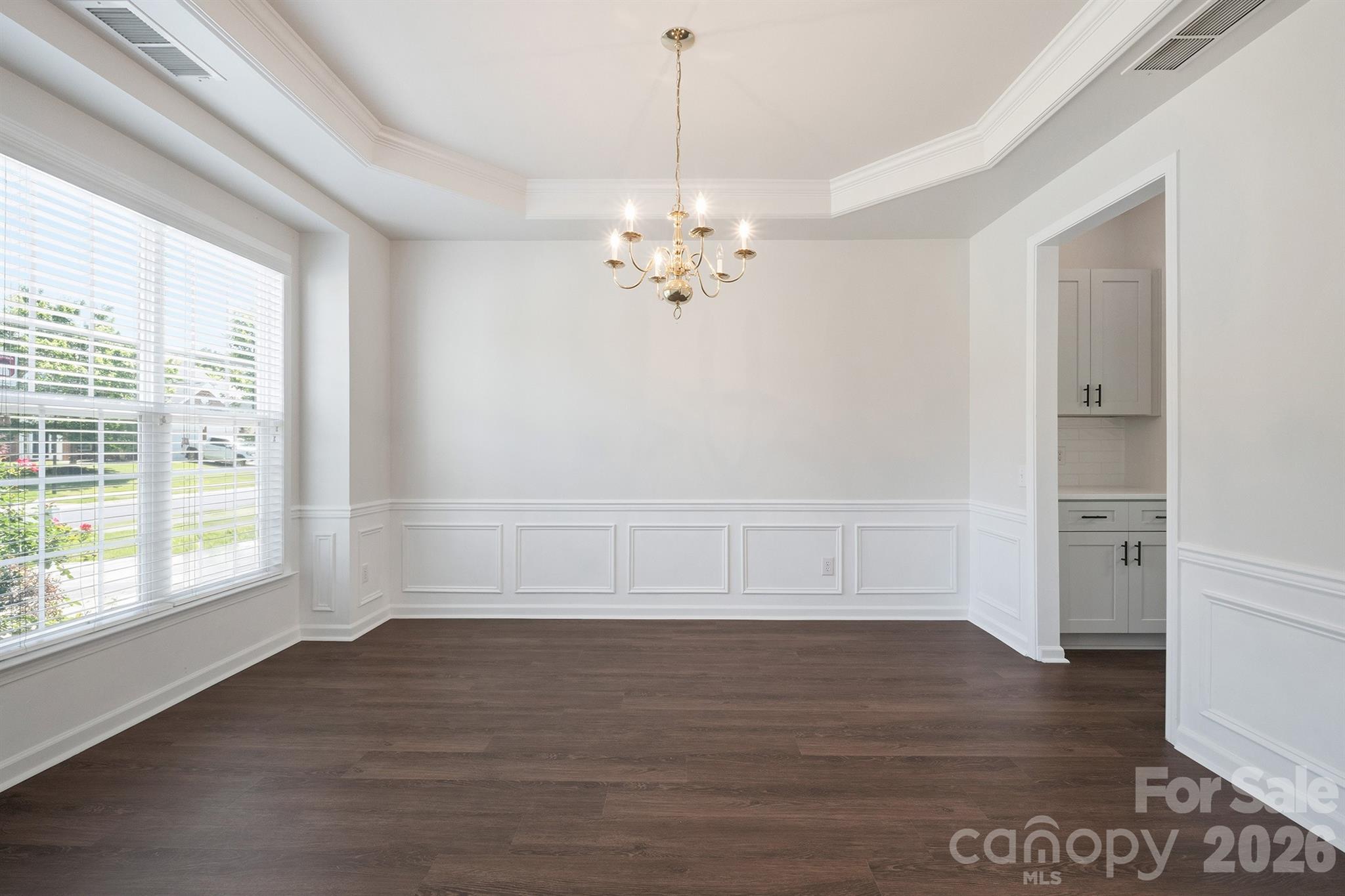 Photo 7 of 7633 Rathburn Lane, Charlotte, NC