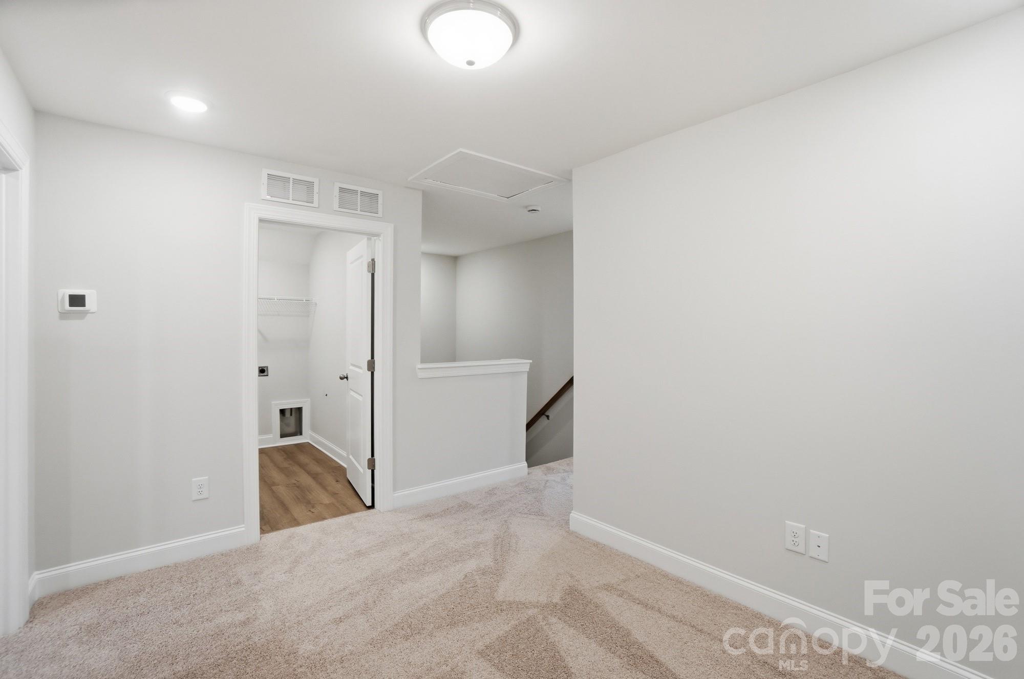 4327 Black Court, Harrisburg, NC - photo 21 of 49