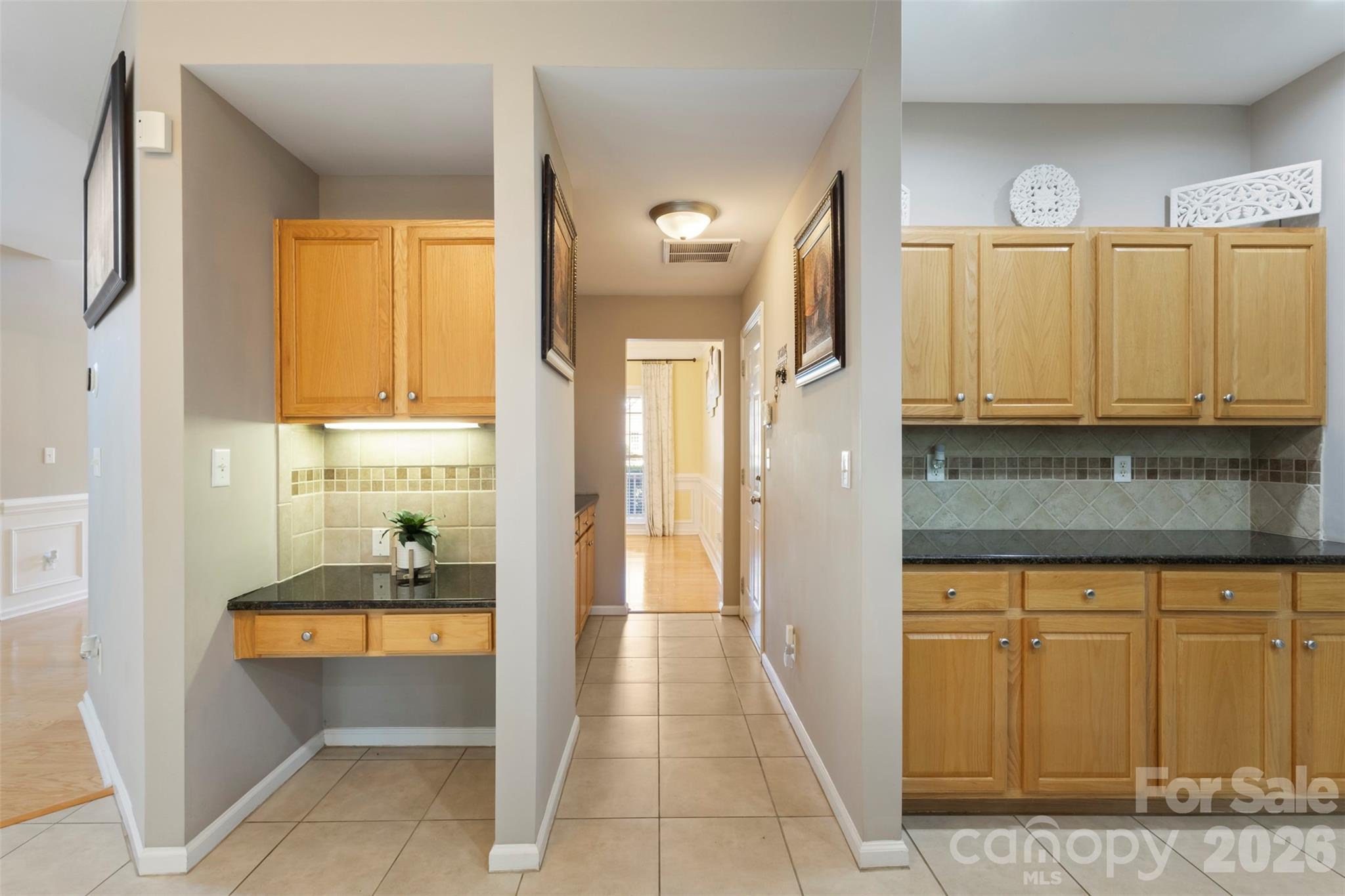 Photo 24 of 11444 Mangla Drive, Charlotte, NC
