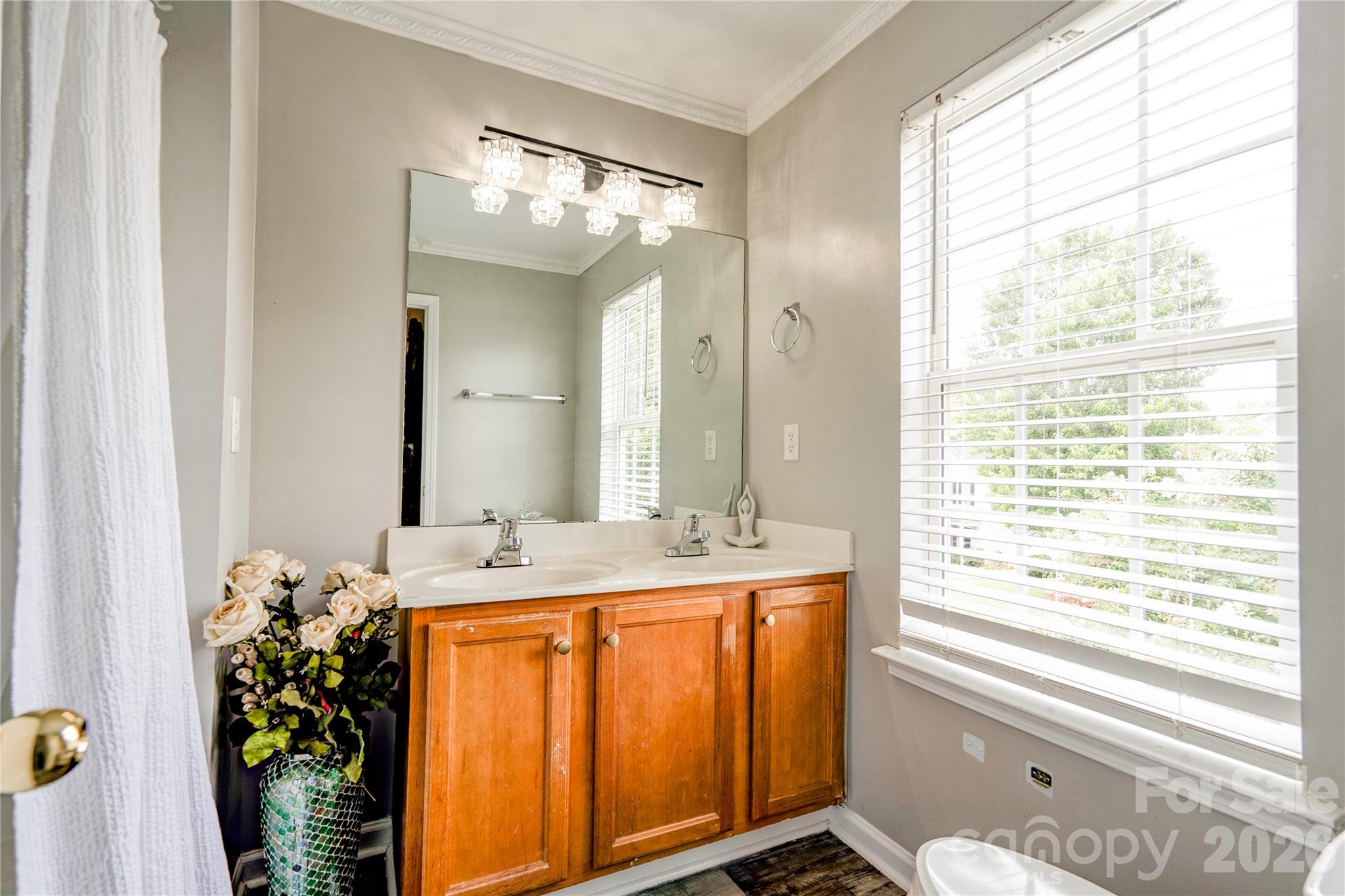 Photo 28 of 9336 Dewey Drive, Charlotte, NC