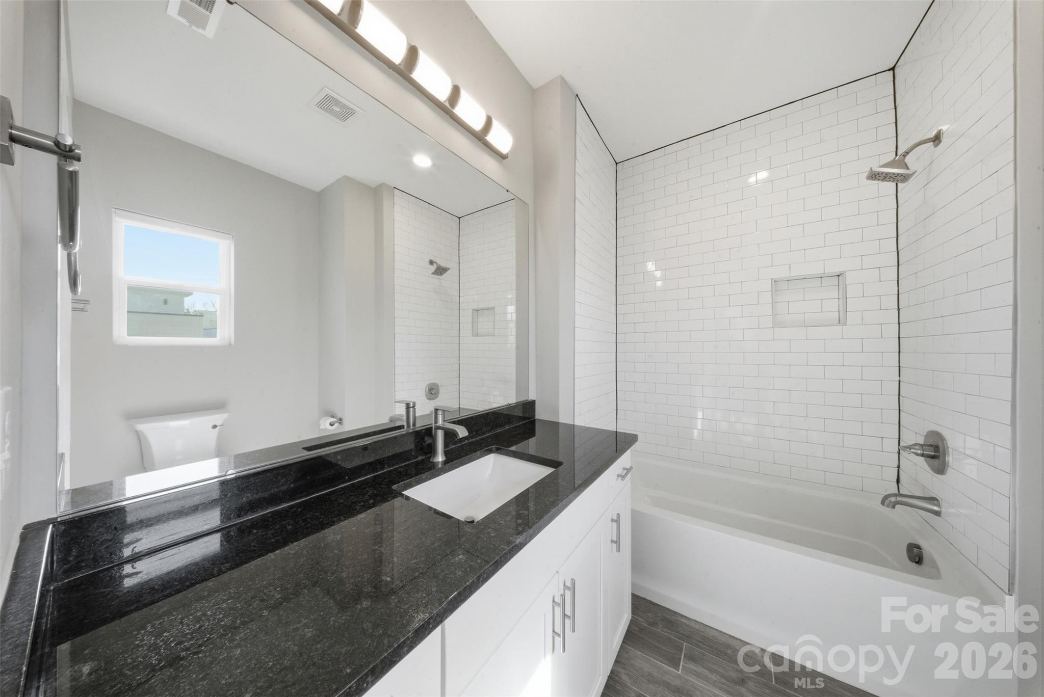 1602 Julia Maulden Place, Charlotte, NC - photo 32 of 46