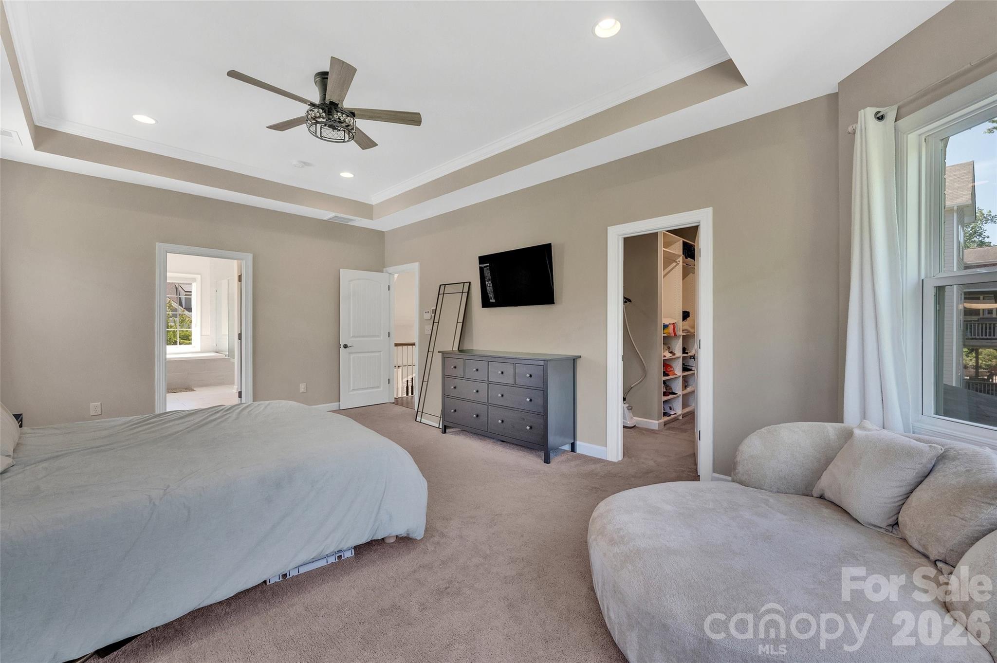 8511 Raven Top Drive, Mint Hill, NC - photo 24 of 46