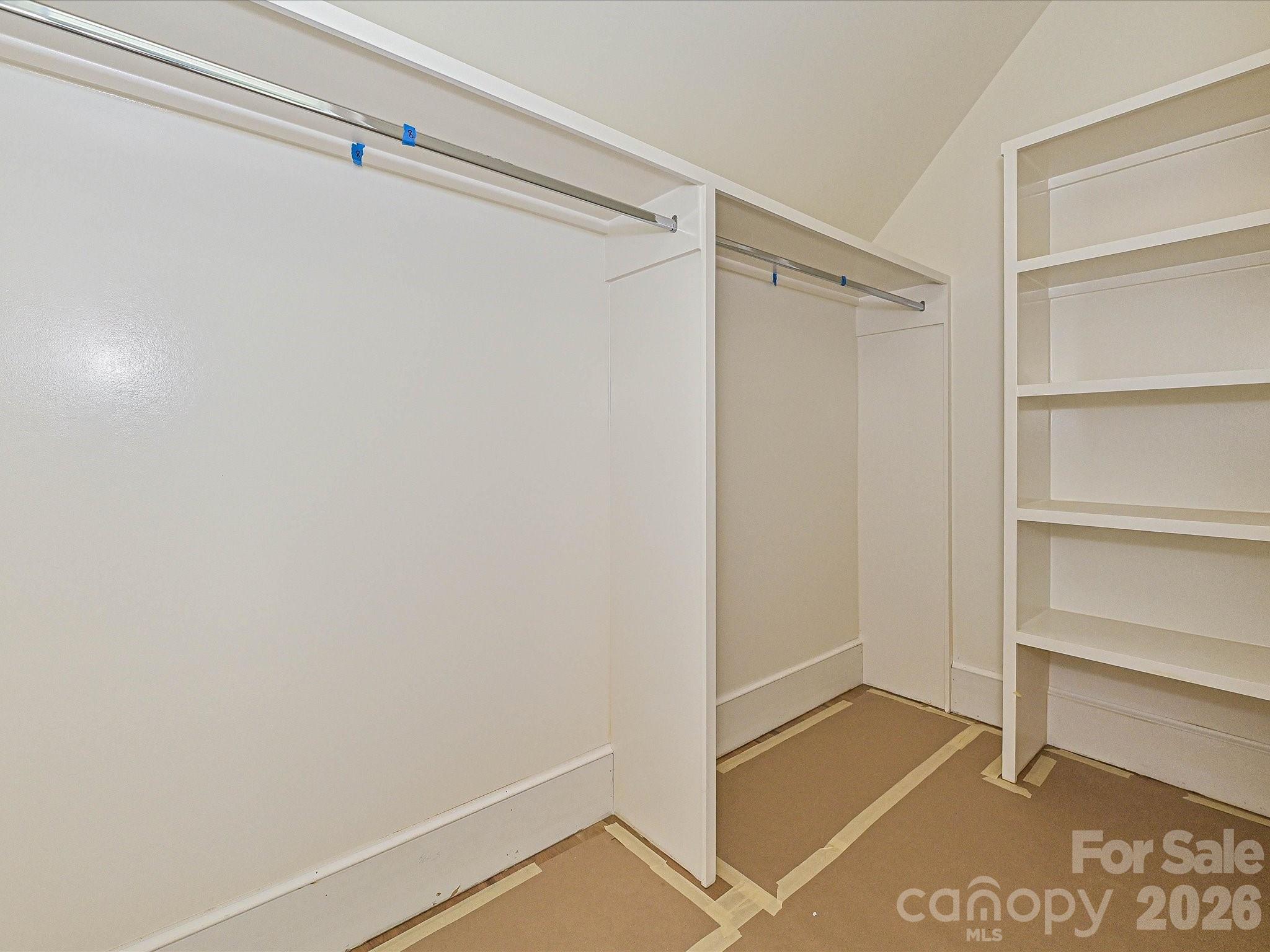 1329 Bevis Drive, Charlotte, NC - photo 33 of 45