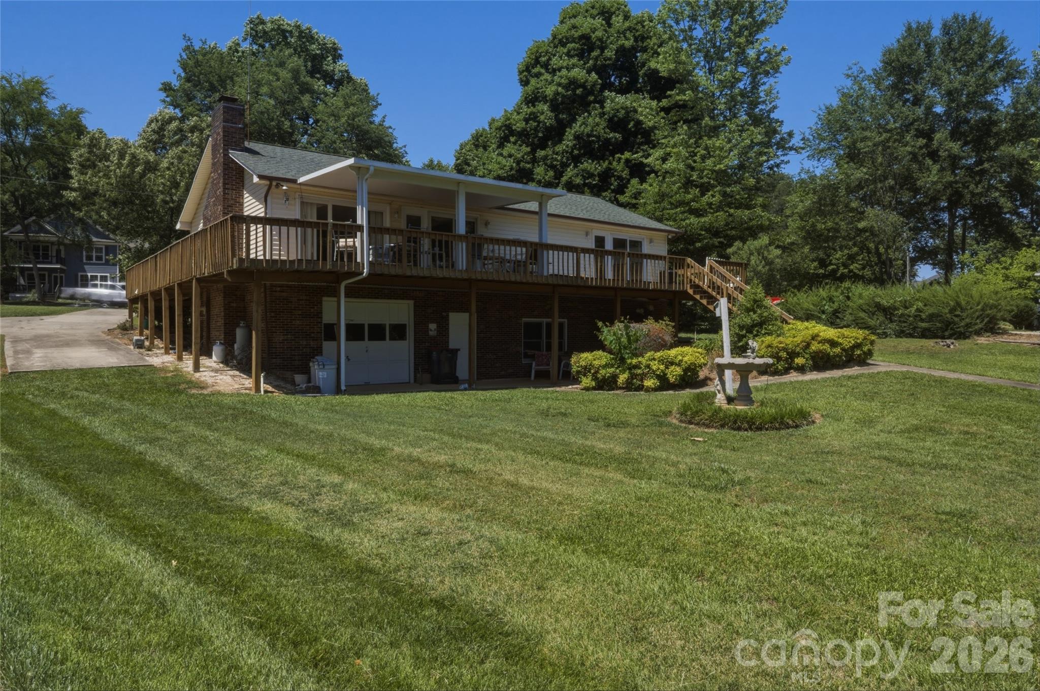 8226 Normandy Road, Denver, NC - photo 29 of 30