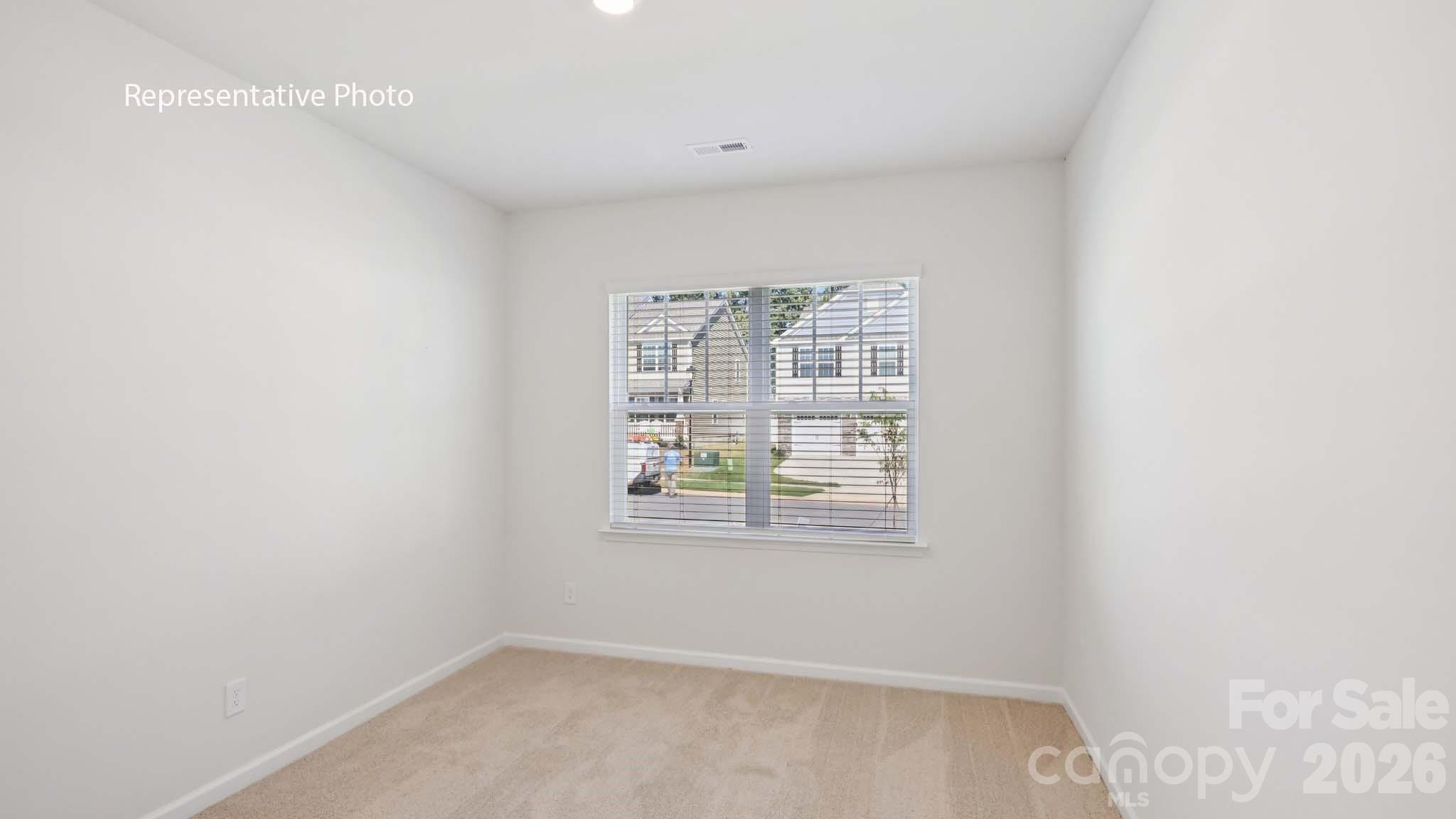 112 Pecan Grove Lane, Statesville, NC - photo 23 of 25