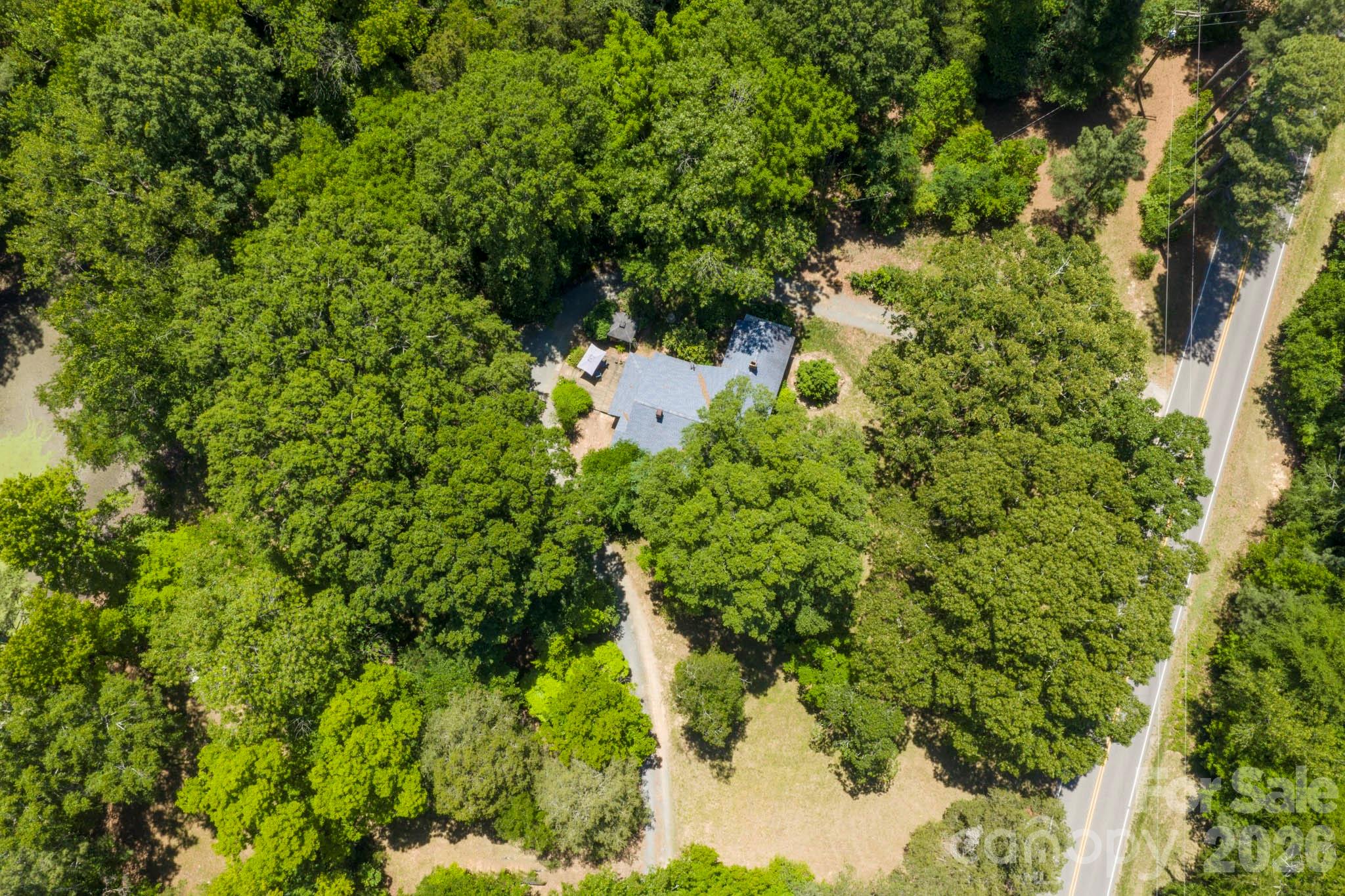 5219 Crow Road, Mineral Springs, NC - photo 7 of 13