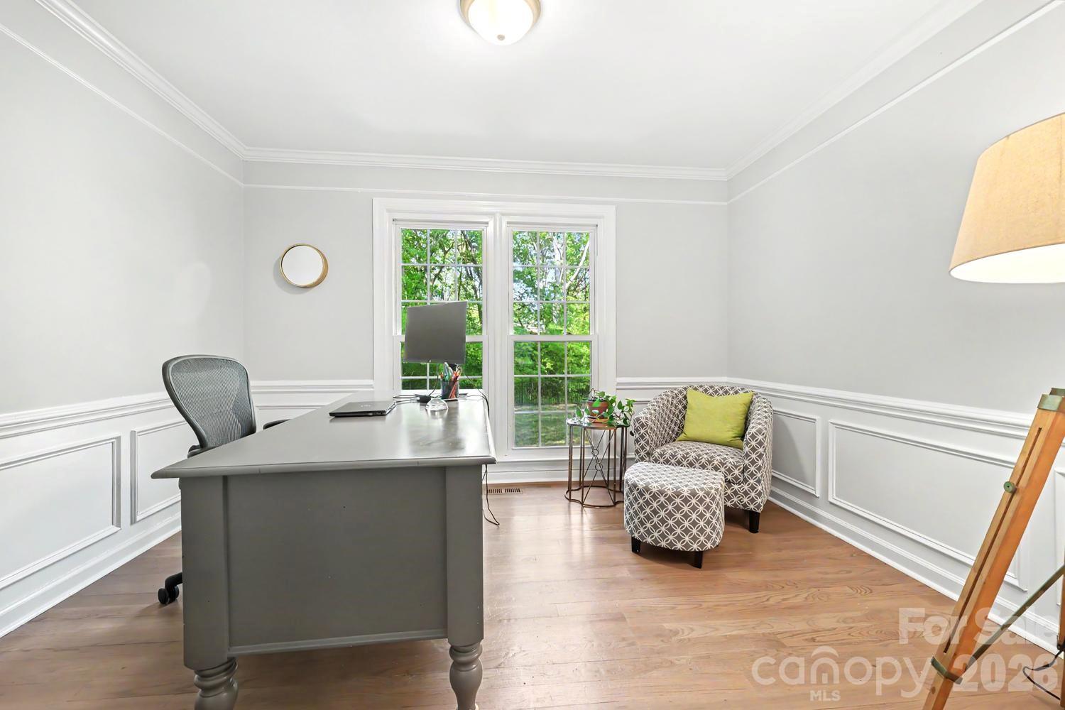 Photo 11 of 12227 Provincetowne Drive, Charlotte, NC