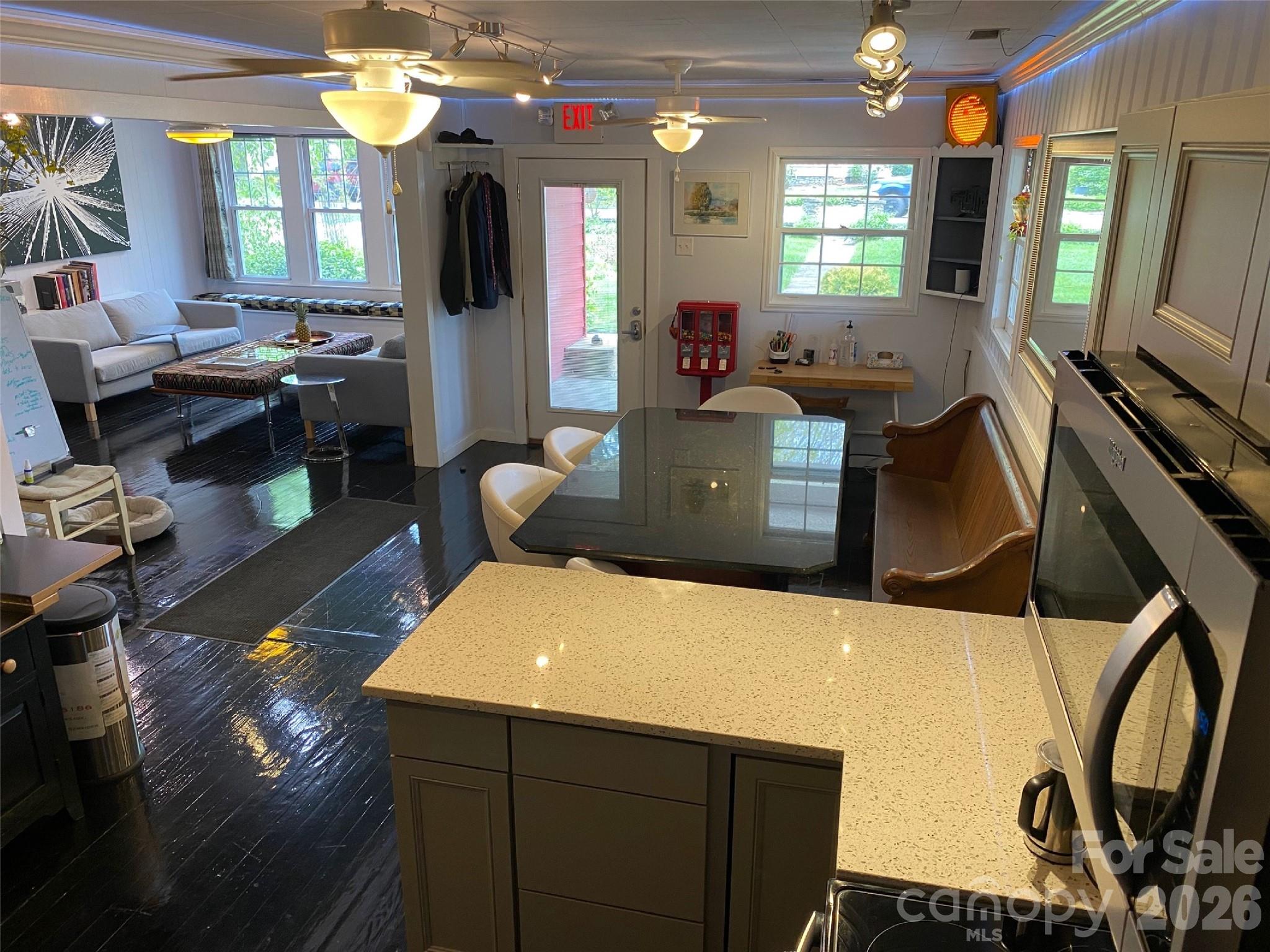 24 Belle Meade Drive, Waynesville, NC - photo 27 of 33