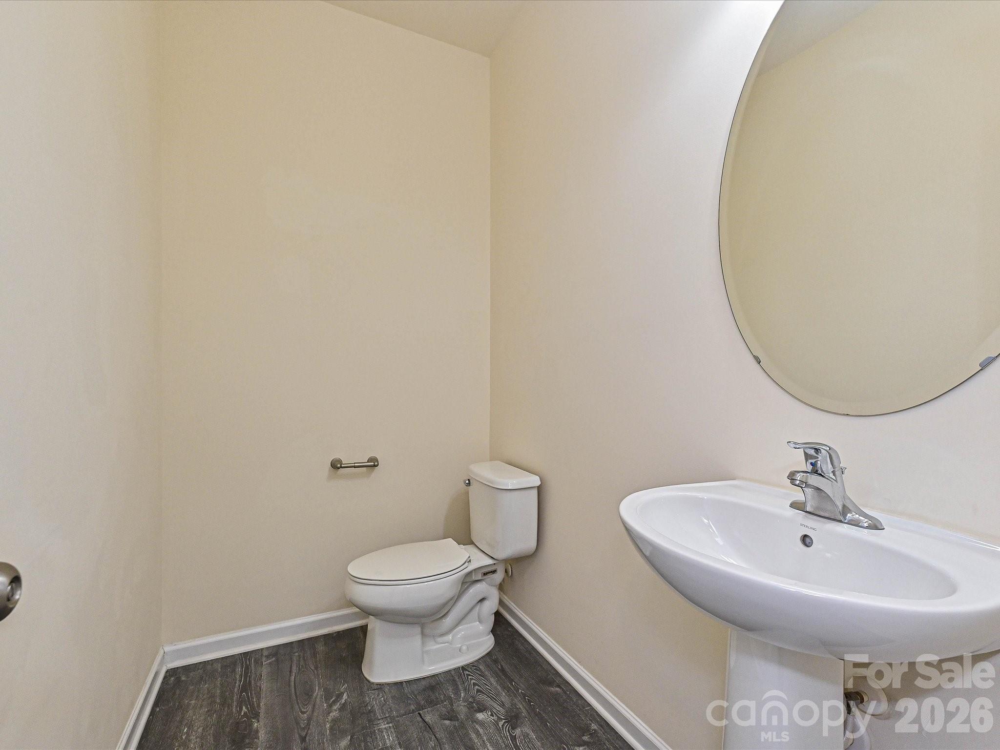 4629 Quinton Lane, Charlotte, NC - photo 15 of 35