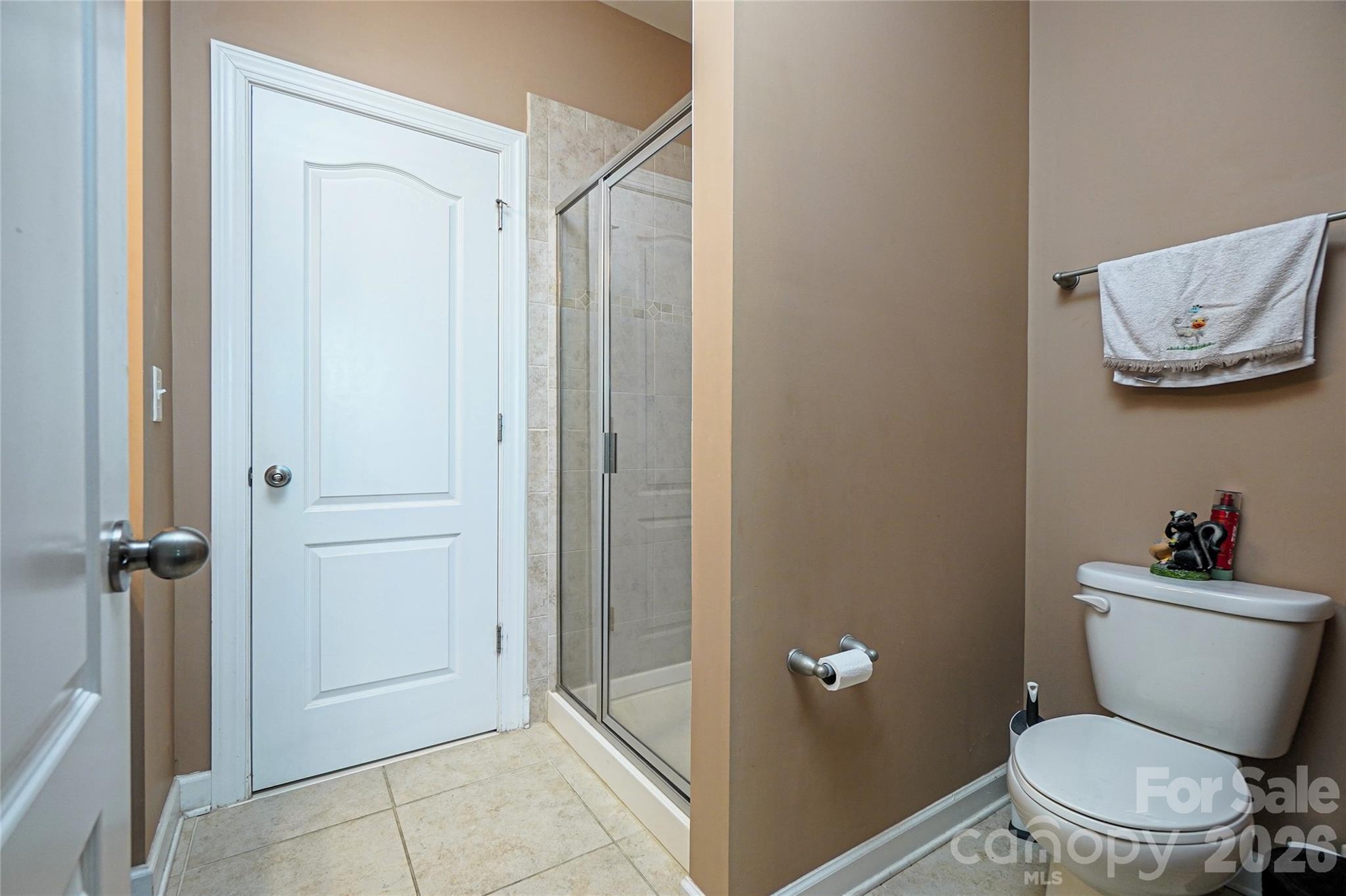 Photo 39 of 1238 Stonecrest Boulevard, Fort Mill, SC