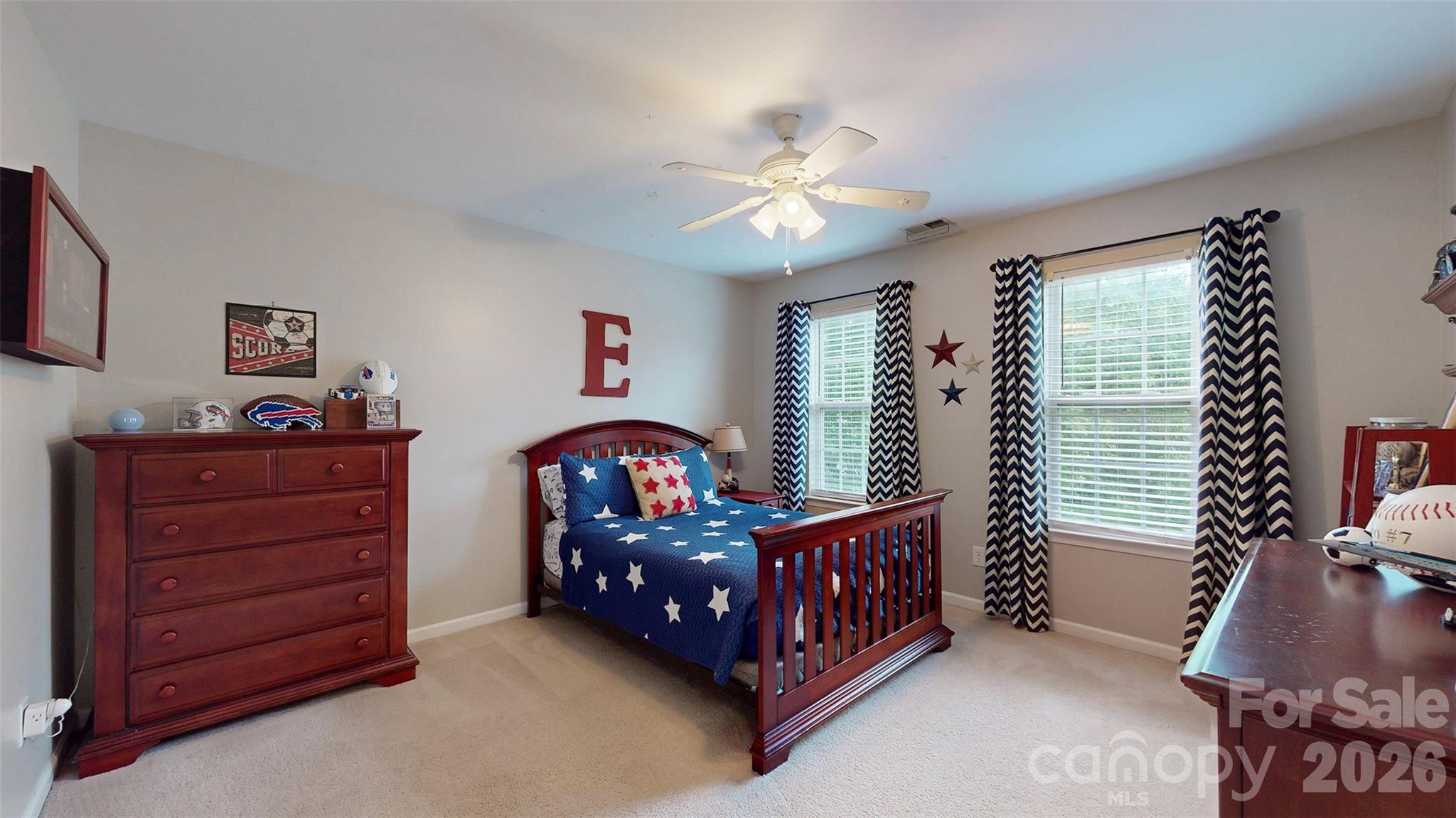 Photo 38 of 12301 Silveroak Lane, Charlotte, NC