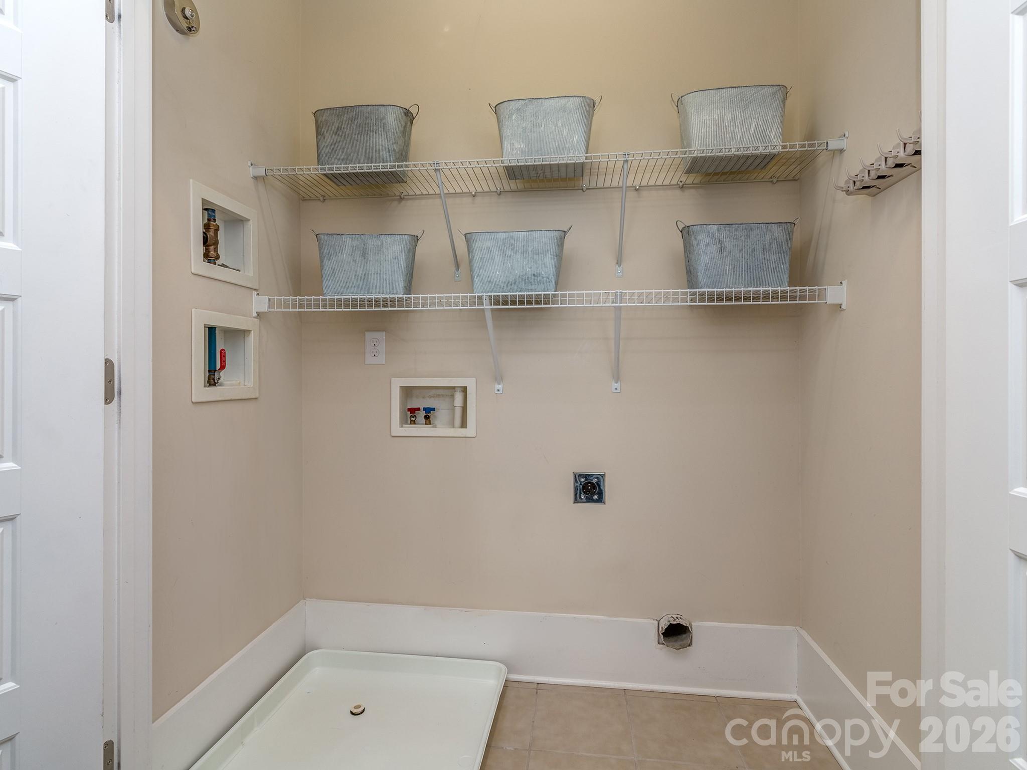 1427 Tippah Park Court, Charlotte, NC - photo 25 of 49