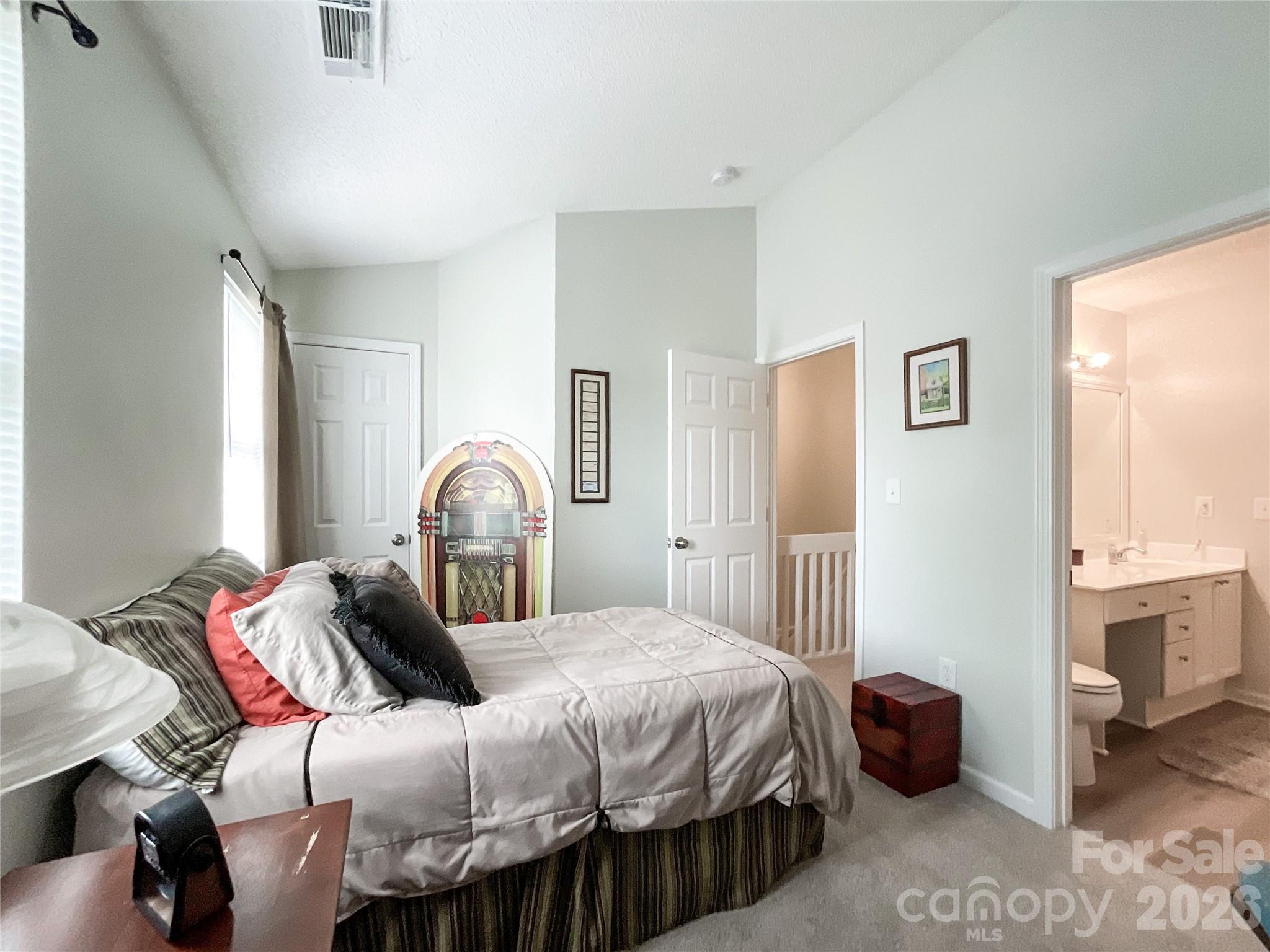 Photo 19 of 7841 Petrea Lane3303, Charlotte, NC