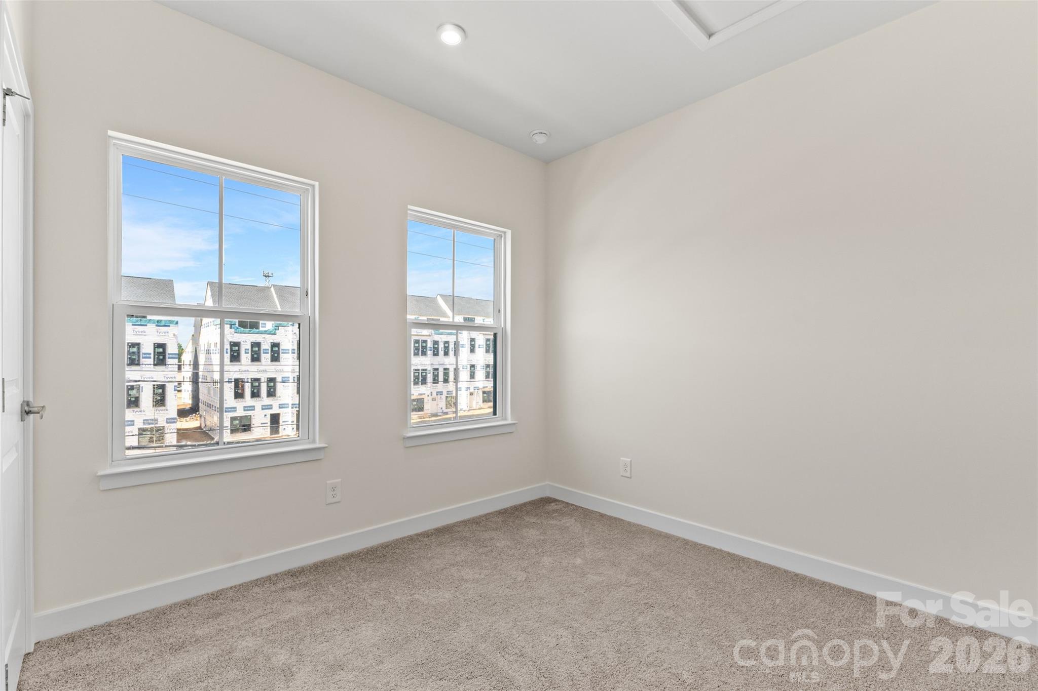 Photo 32 of 3645 S Tryon Street, Charlotte, NC