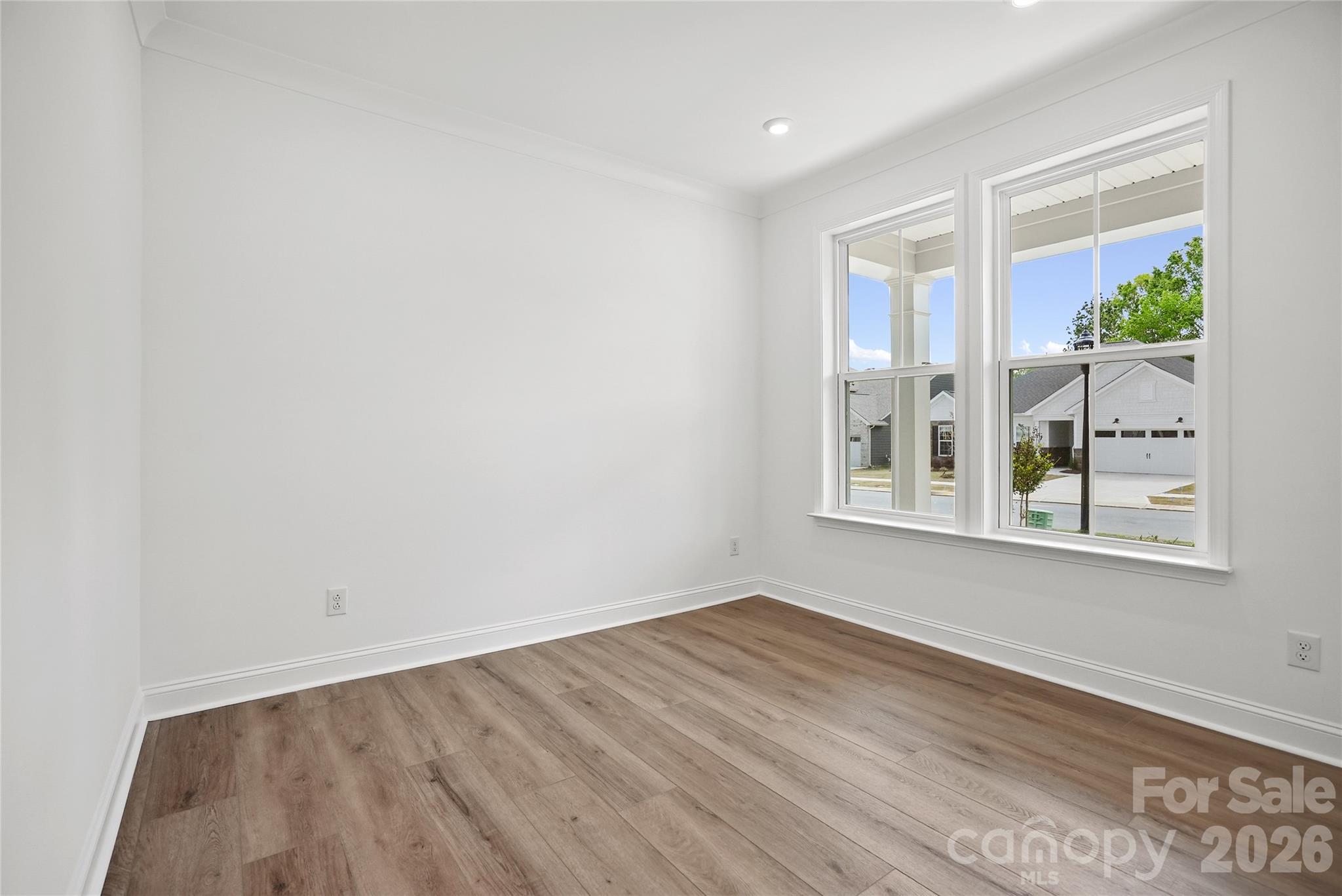 Photo 20 of 13911 Penbury Lane, Charlotte, NC