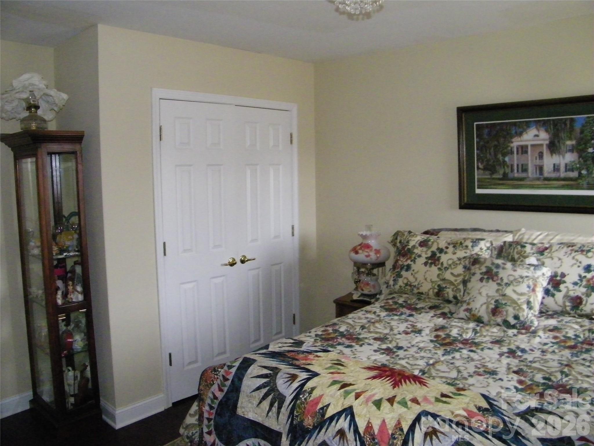 509 E Main Street, Rockwell, NC - photo 17 of 46