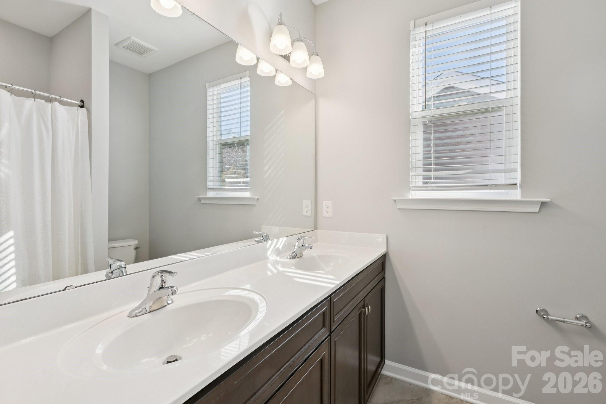 Photo 38 of 15311 Red Canoe Way, Charlotte, NC
