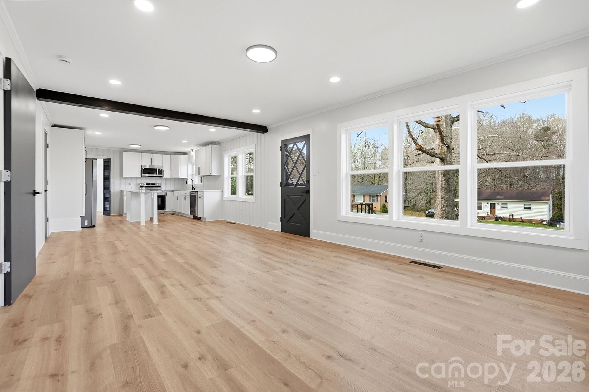 308 Rankin Avenue, Lowell, NC - photo 6 of 48