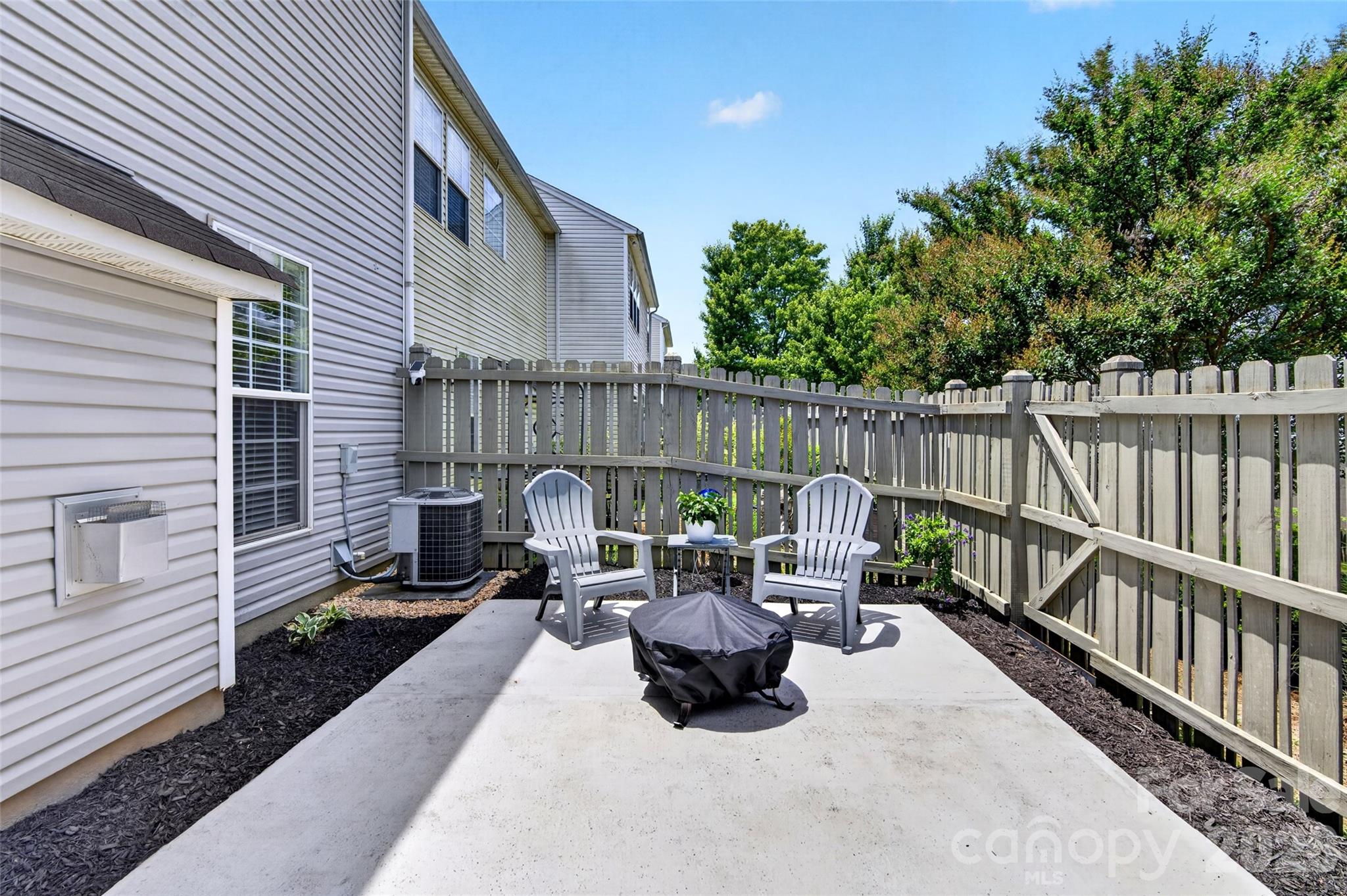 Photo 44 of 8112 Kincaid Court, Charlotte, NC