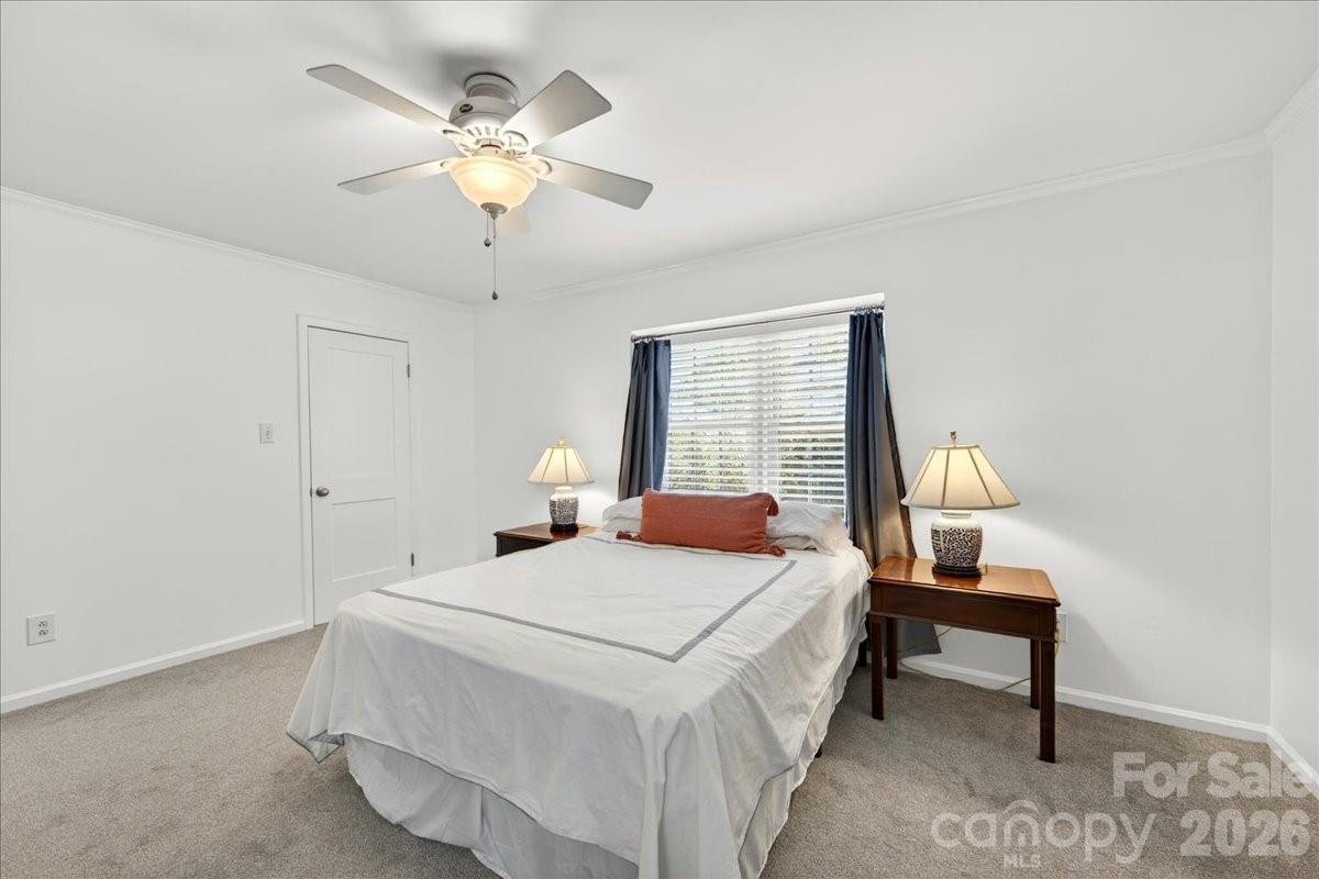 Photo 19 of 2229 Rexford RoadC, Charlotte, NC
