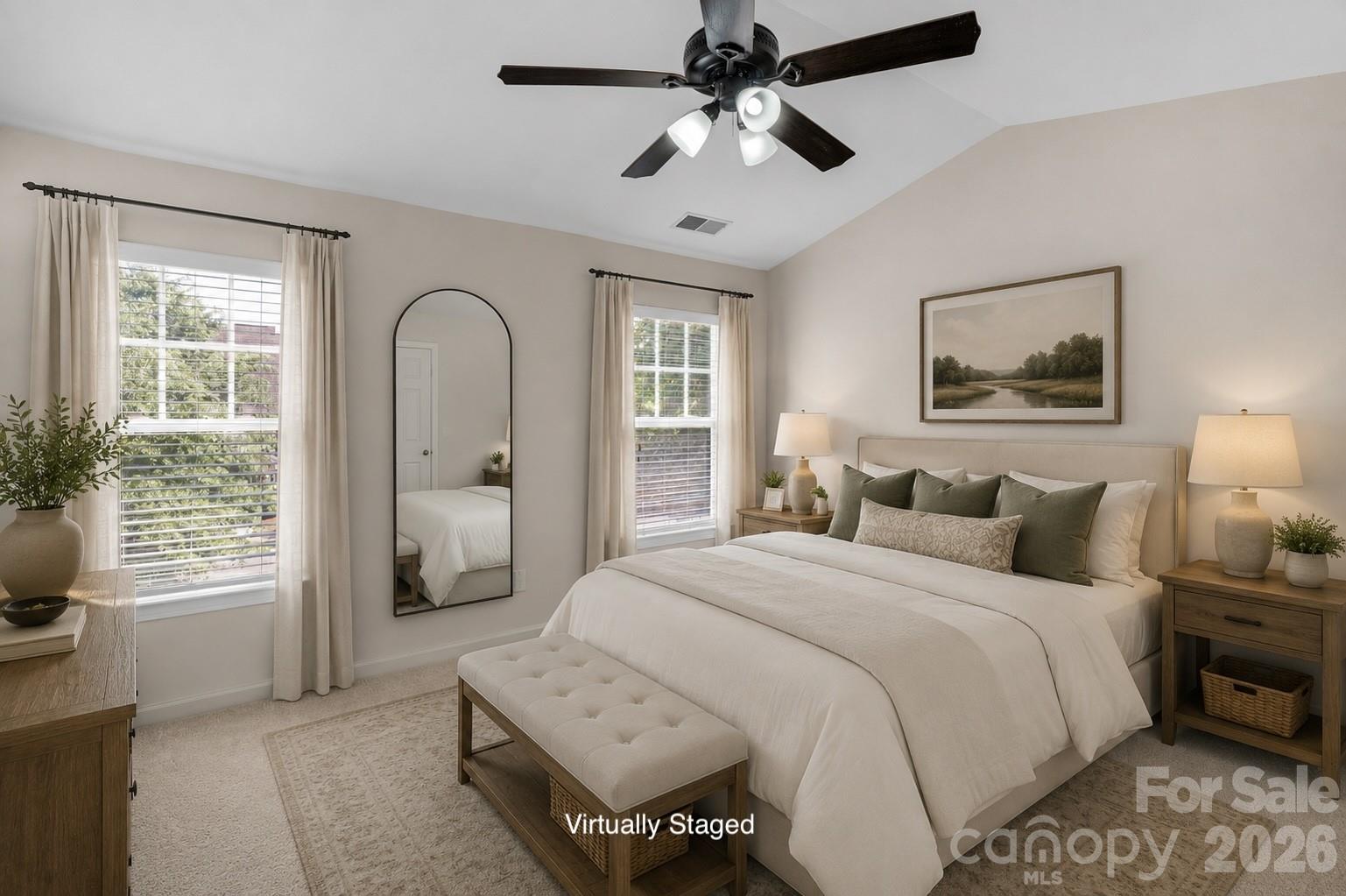 1021 Laparc Lane, Indian Trail, NC - photo 22 of 46