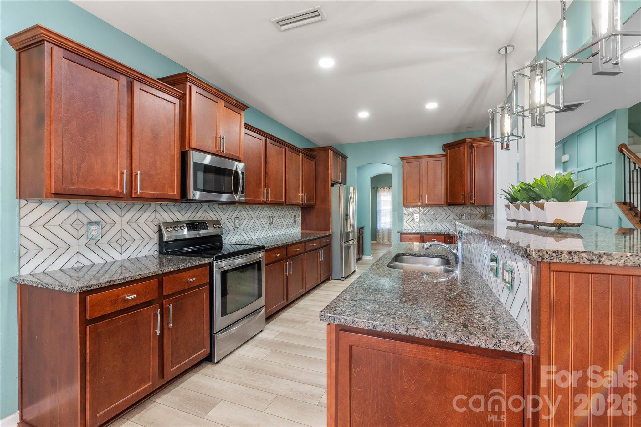 Photo 28 of 10229 Snowbell Court, Charlotte, NC