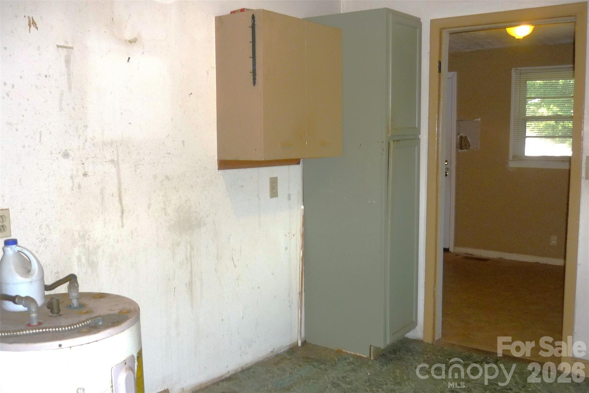 407 N Pear Street, Gastonia, NC - photo 20 of 34
