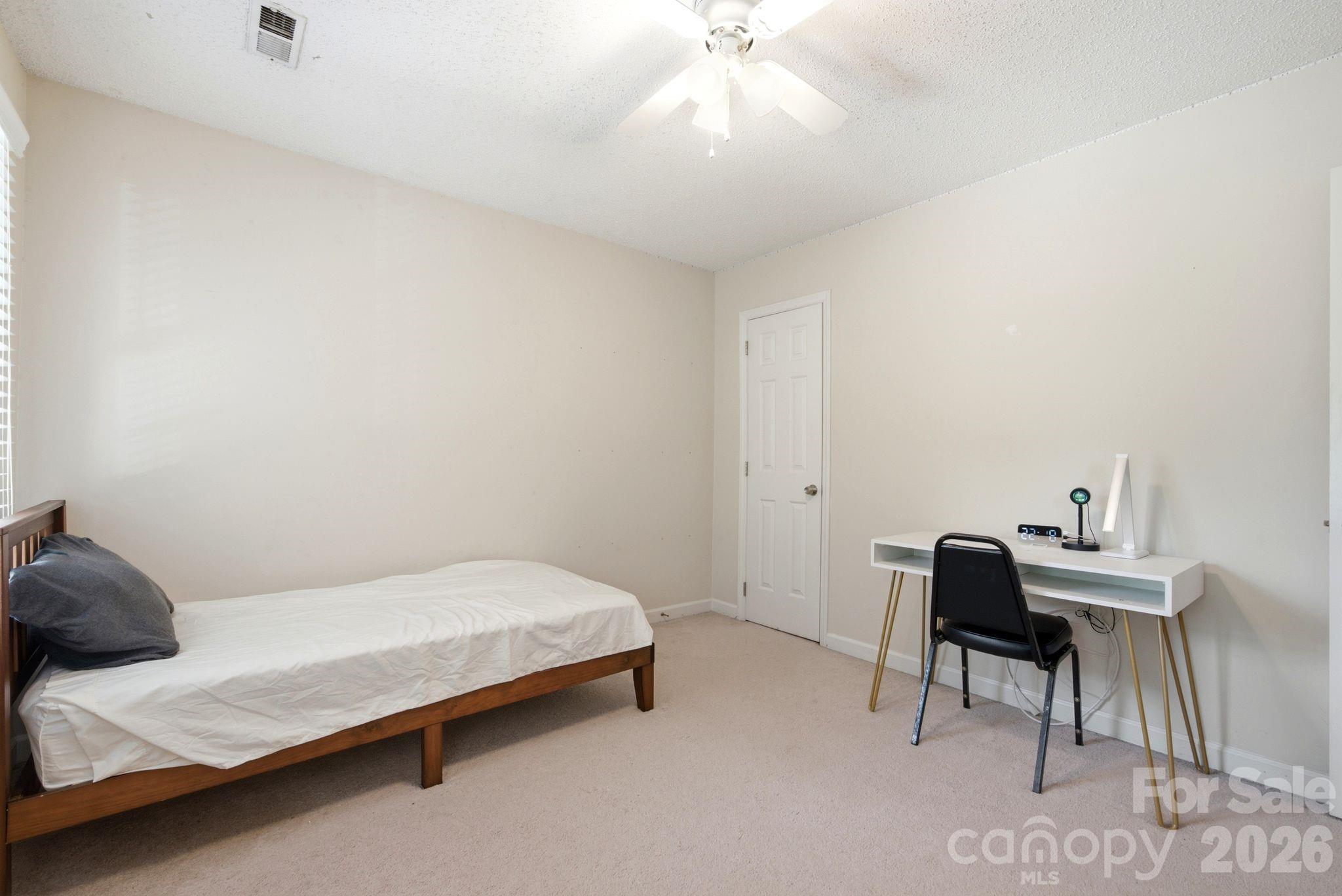 Photo 27 of 503 Wyre Forest Court, Charlotte, NC