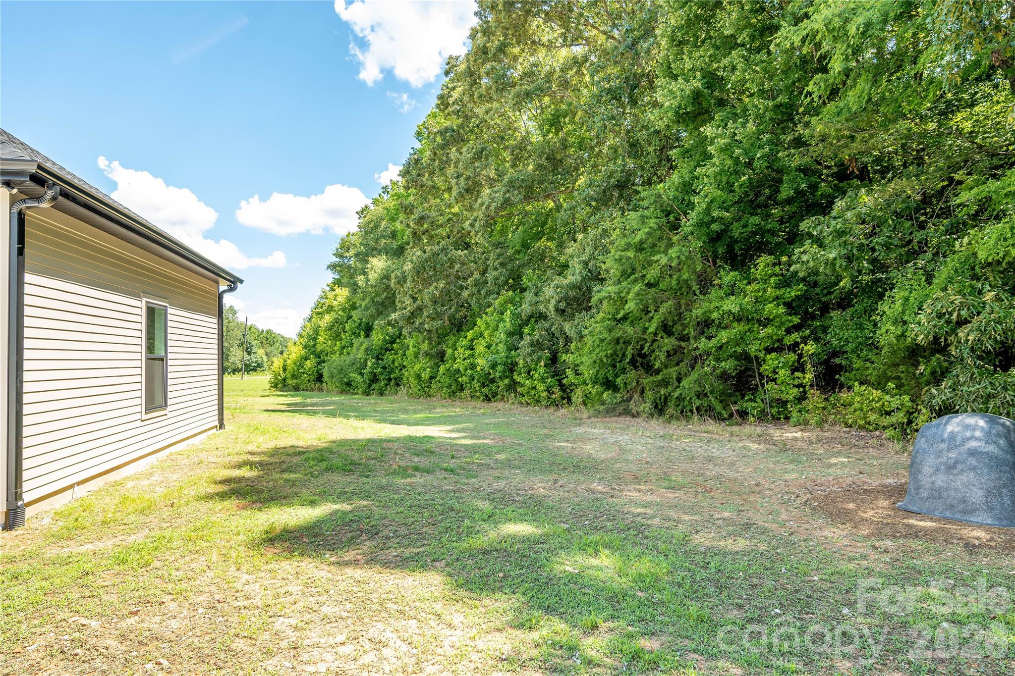 Photo 20 of 1643 Beamguard Road, Clover, SC