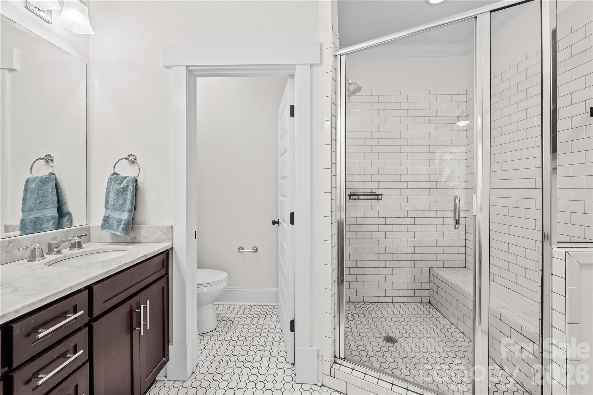 Photo 10 of 1340 Downs Avenue, Charlotte, NC