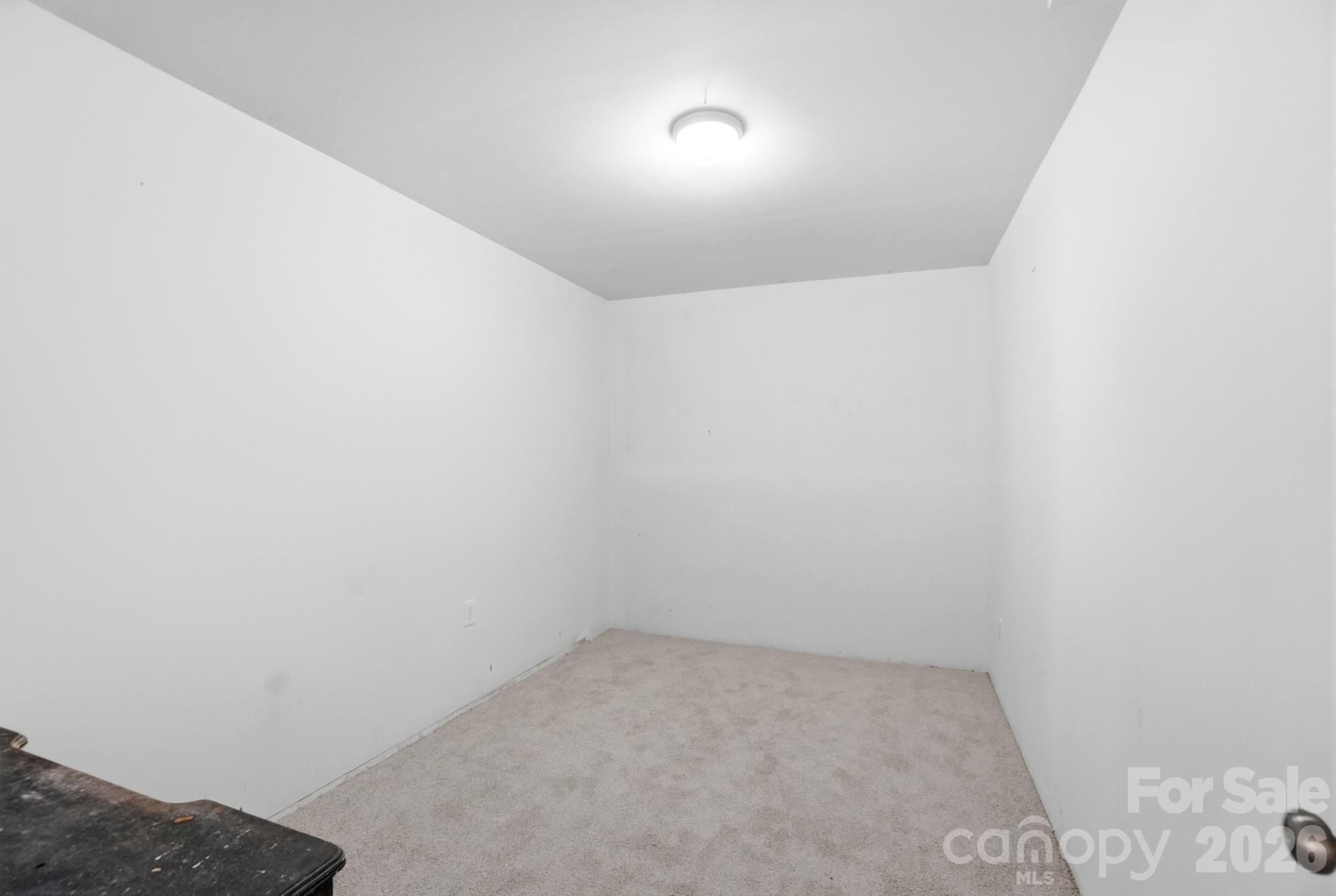 Photo 26 of 6803 Pencade Lane, Charlotte, NC
