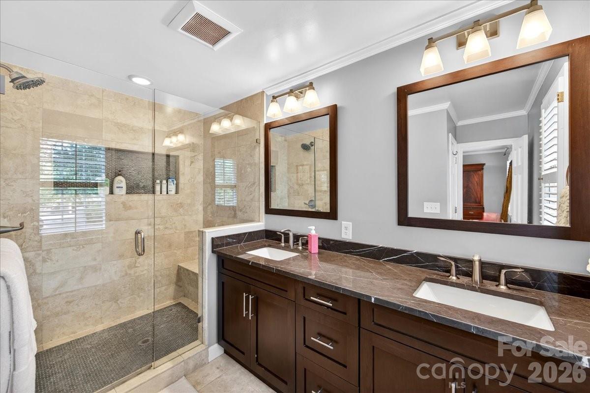 202 Perrin Place, Charlotte, NC - photo 29 of 39