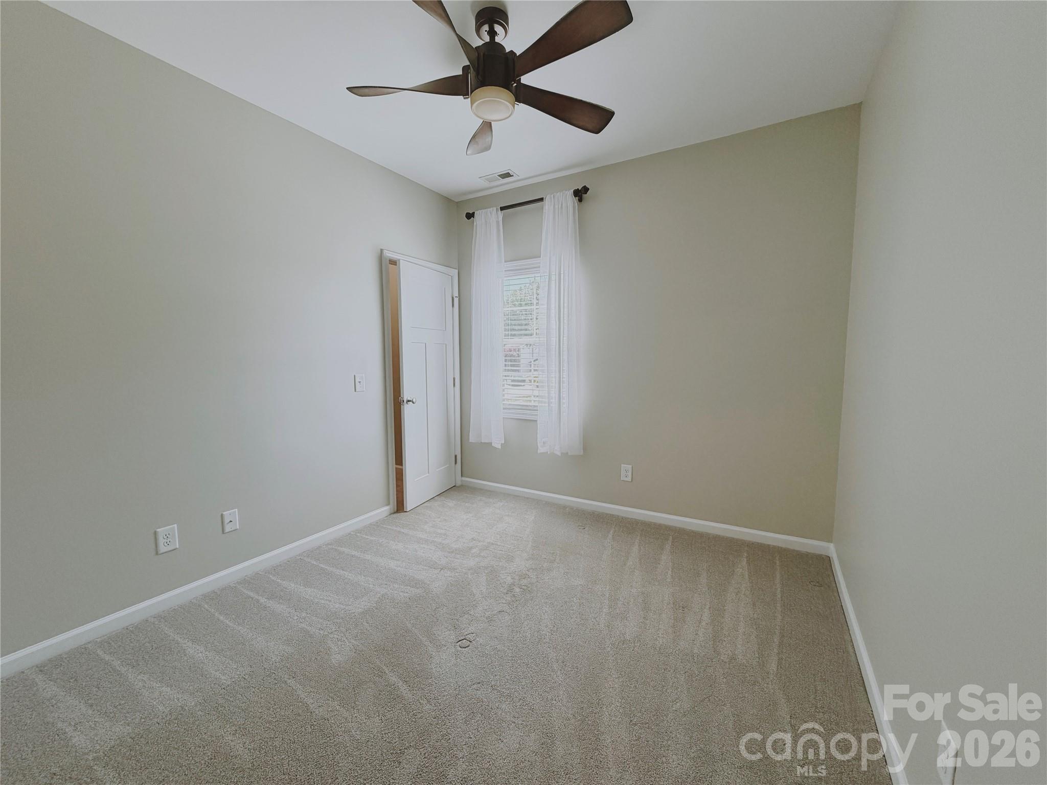 229 W G Street, Kannapolis, NC - photo 13 of 24