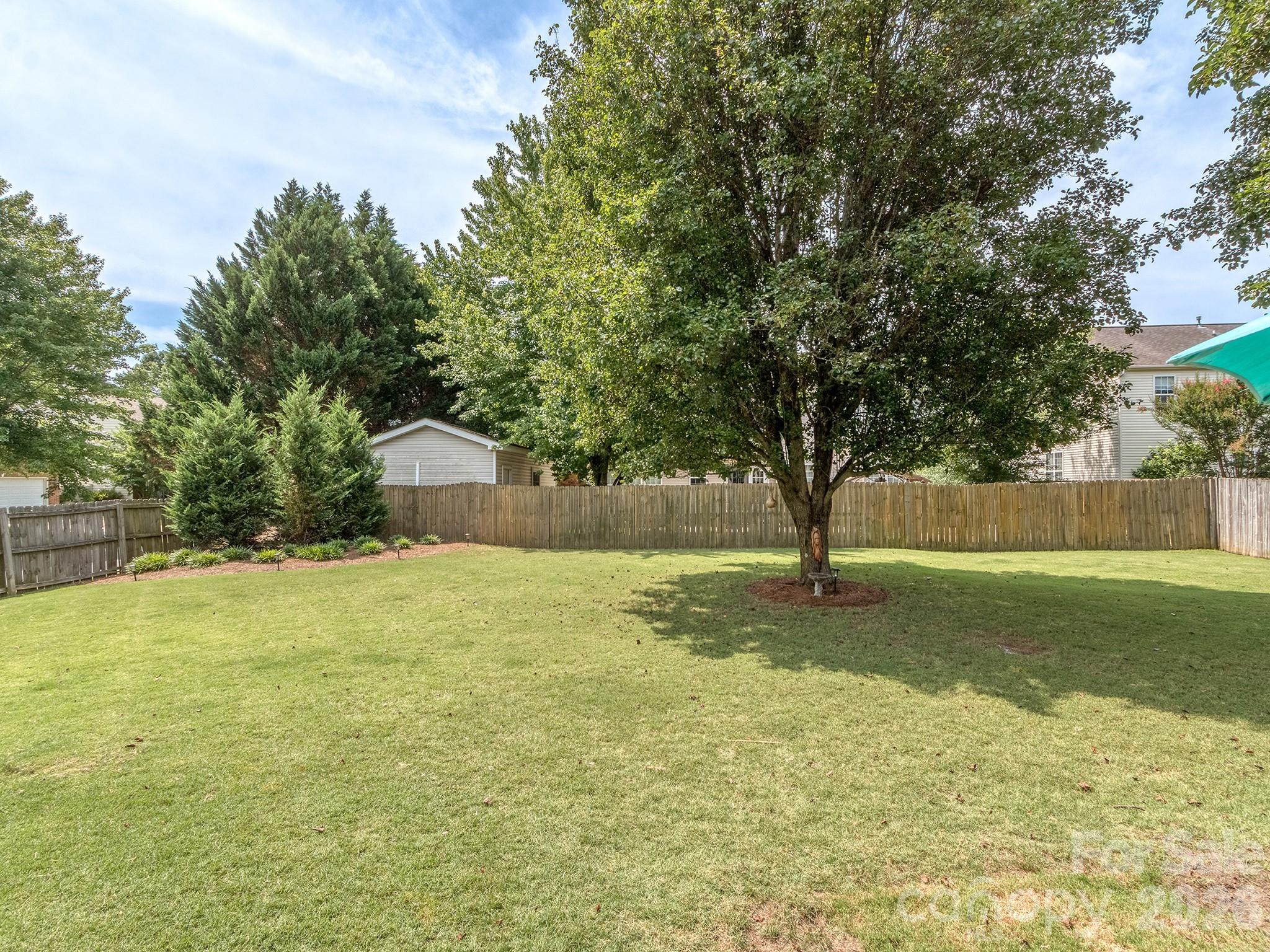 Photo 30 of 403 Lafinca Court33, Fort Mill, SC