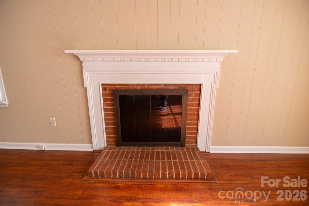 Photo 17 of 2232 Lawton Bluff Road, Charlotte, NC