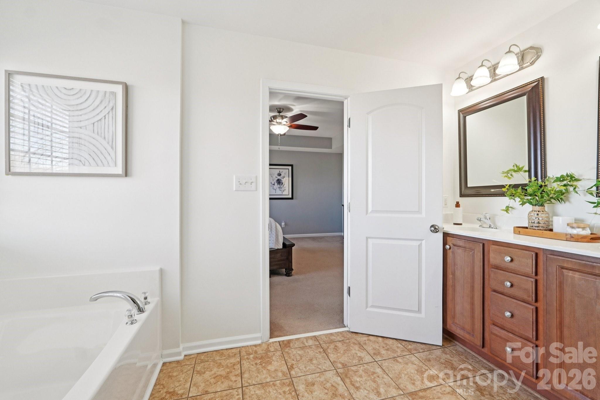 17319 Silas Place Drive, Davidson, NC - photo 24 of 35