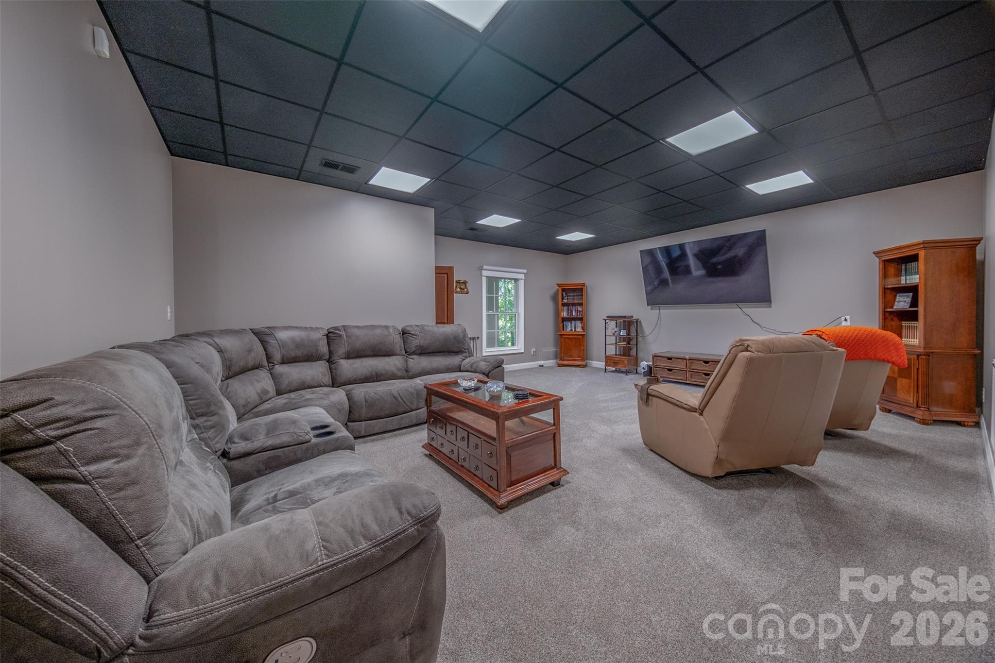 7754 Long Bay Parkway, Catawba, NC - photo 19 of 47