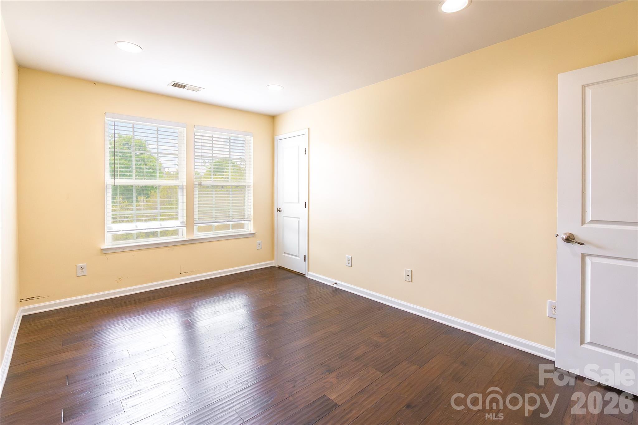 Photo 22 of 9622 Springholm Drive, Charlotte, NC