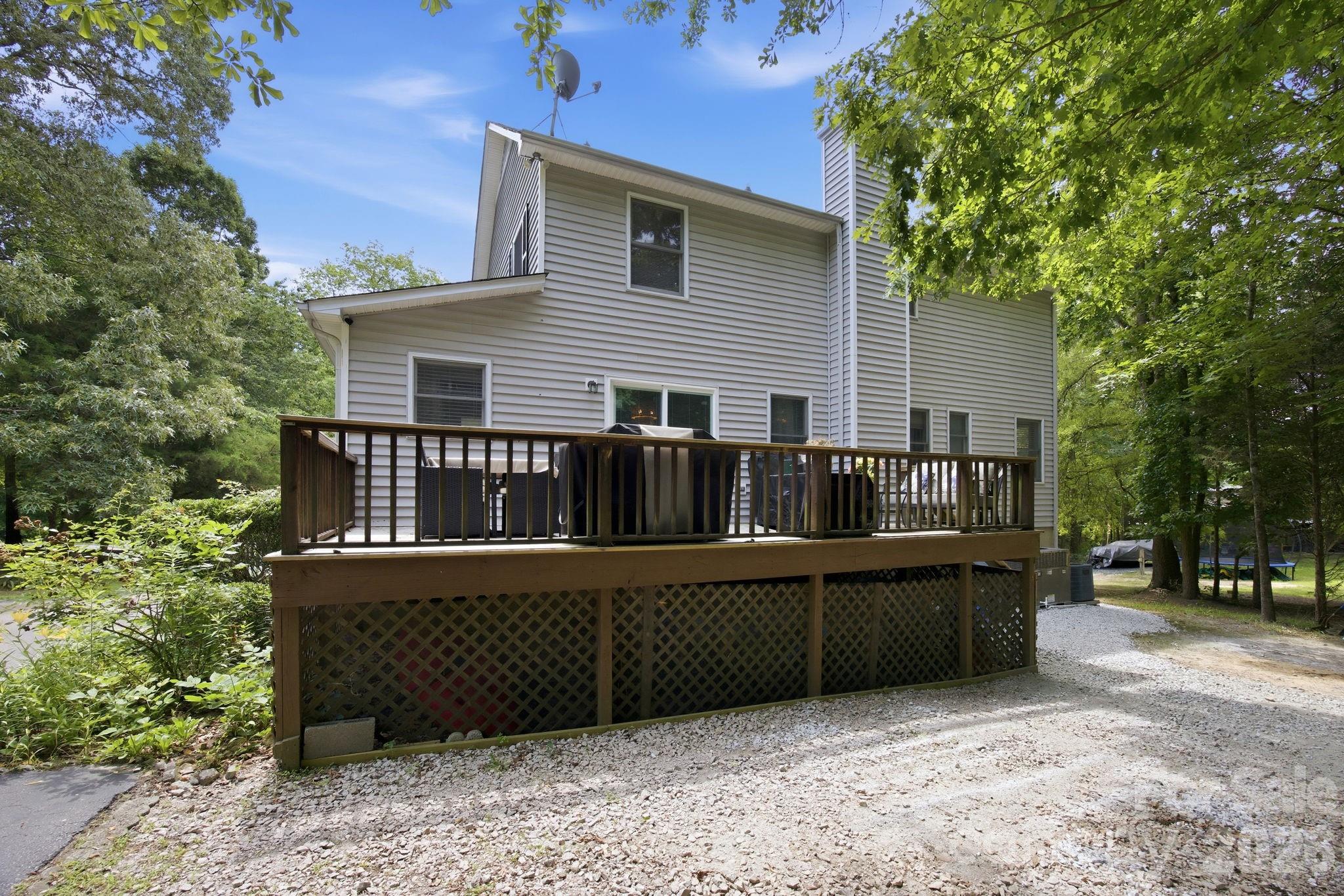 Photo 30 of 6375 Royal Pines Drive, Clover, SC