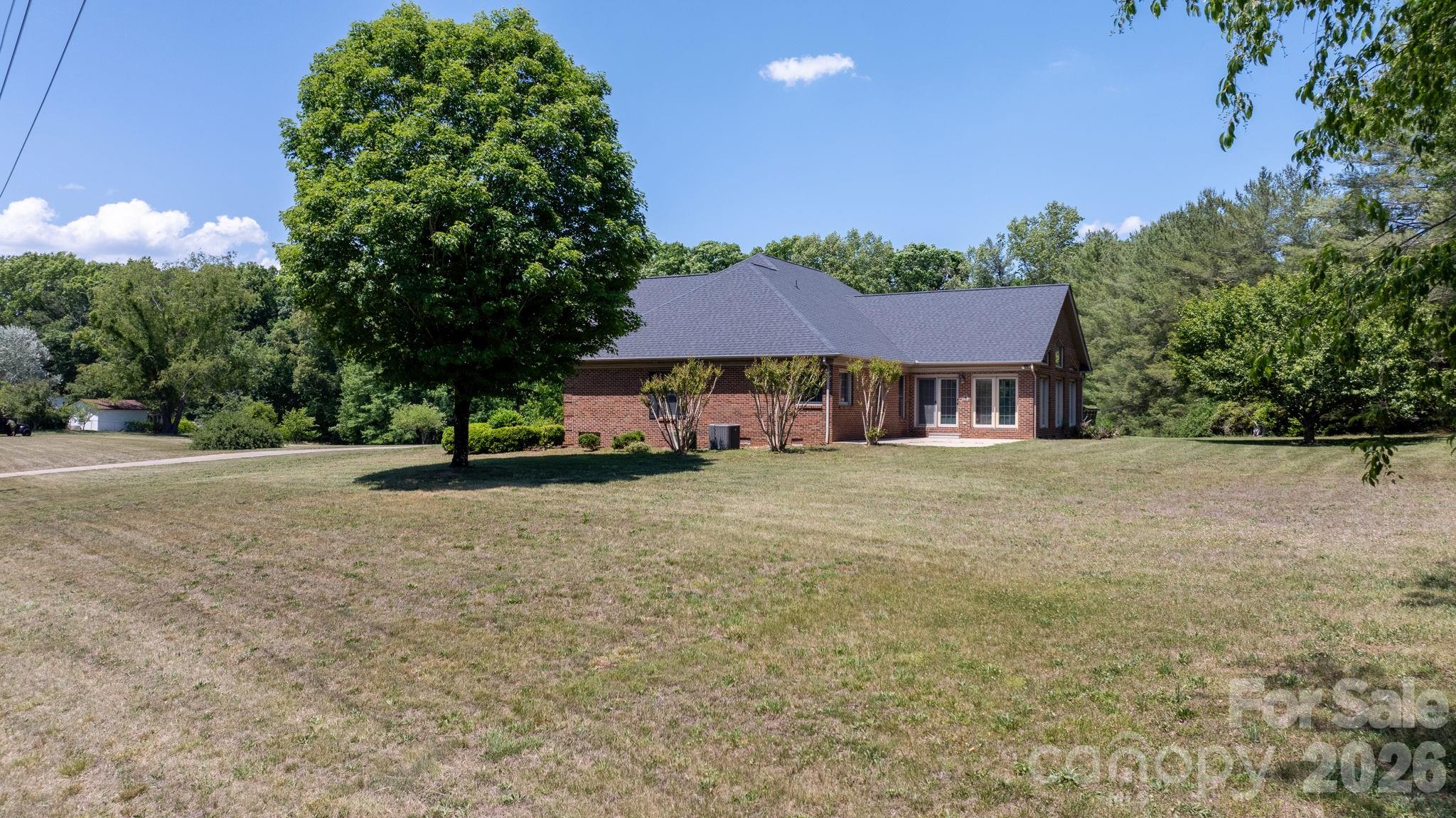 2201 Teague Town Road, Taylorsville, NC - photo 9 of 49