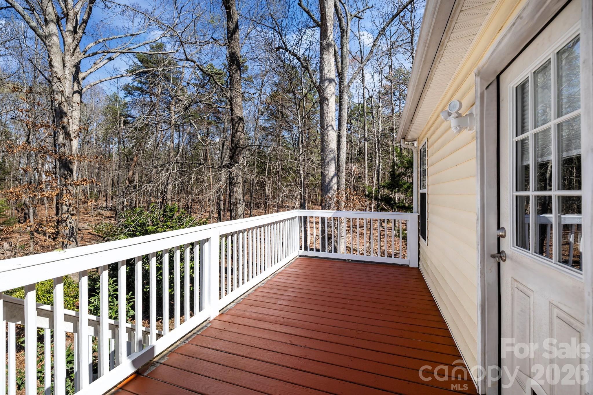 Photo 21 of 13702 Chambray Lane, Charlotte, NC